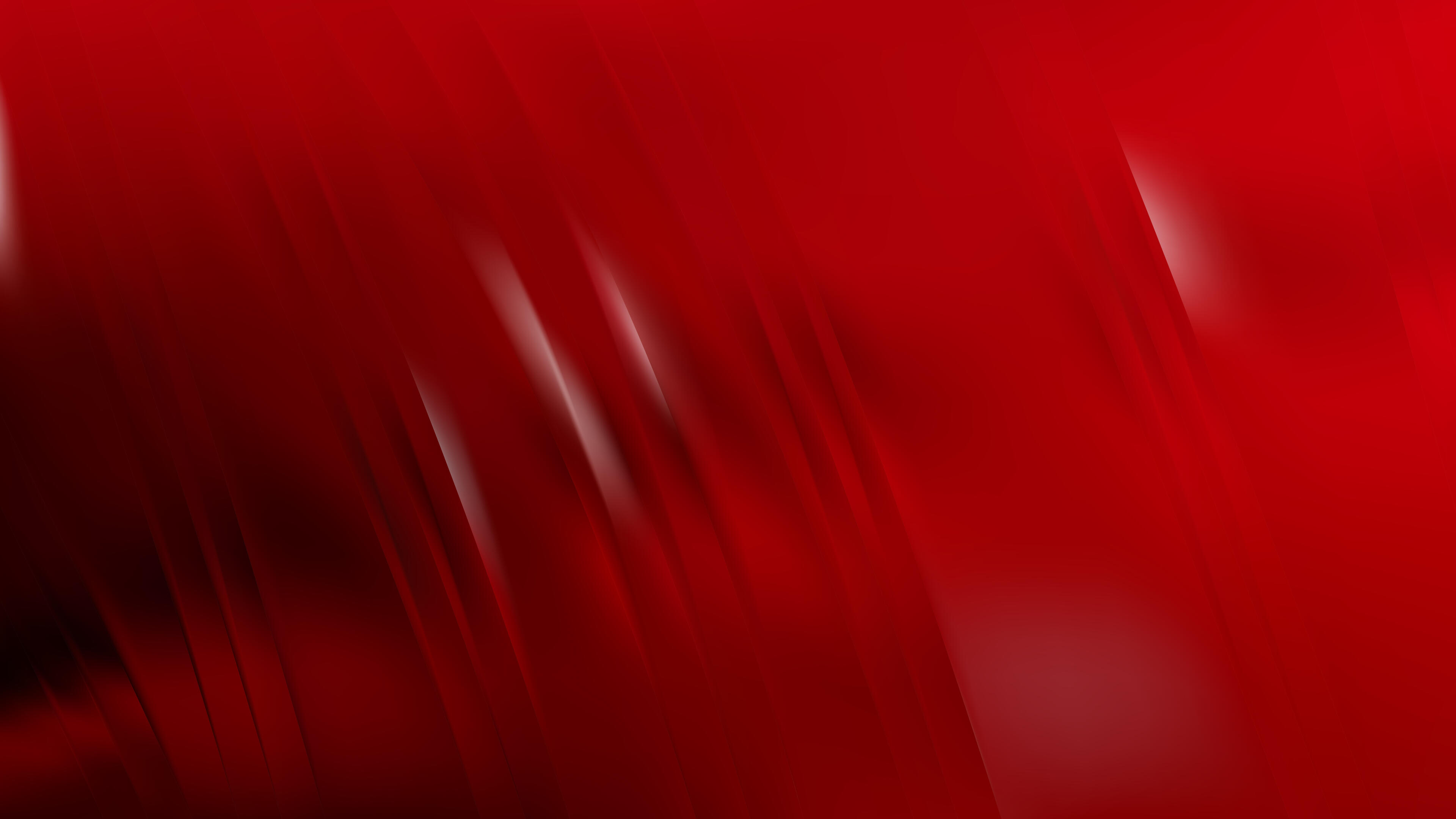 80+ Dark Red Abstract Background | Free Vectors, Photos, Artwork Images ...