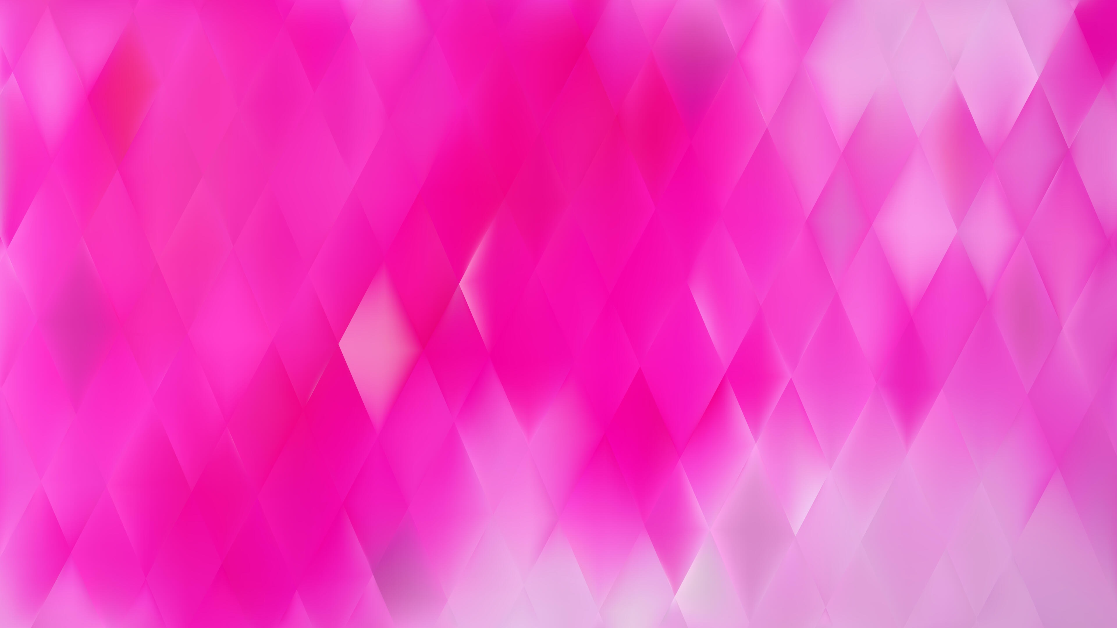 30+ Fuchsia Background | Free Vectors, Photos, Artwork Images ...