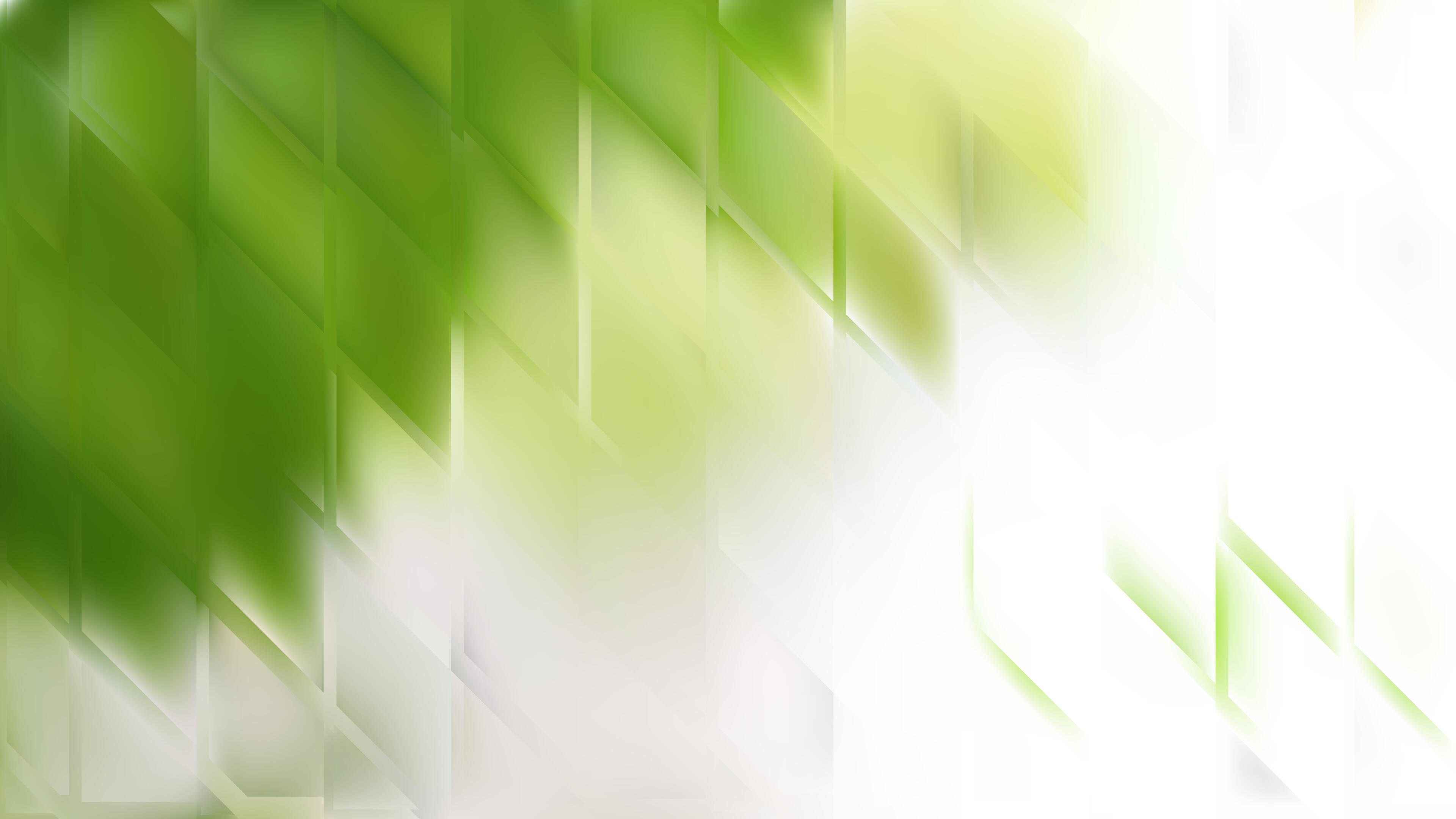 70+ Green And White Abstract Background | Free Vectors, Photos, Artwork ...