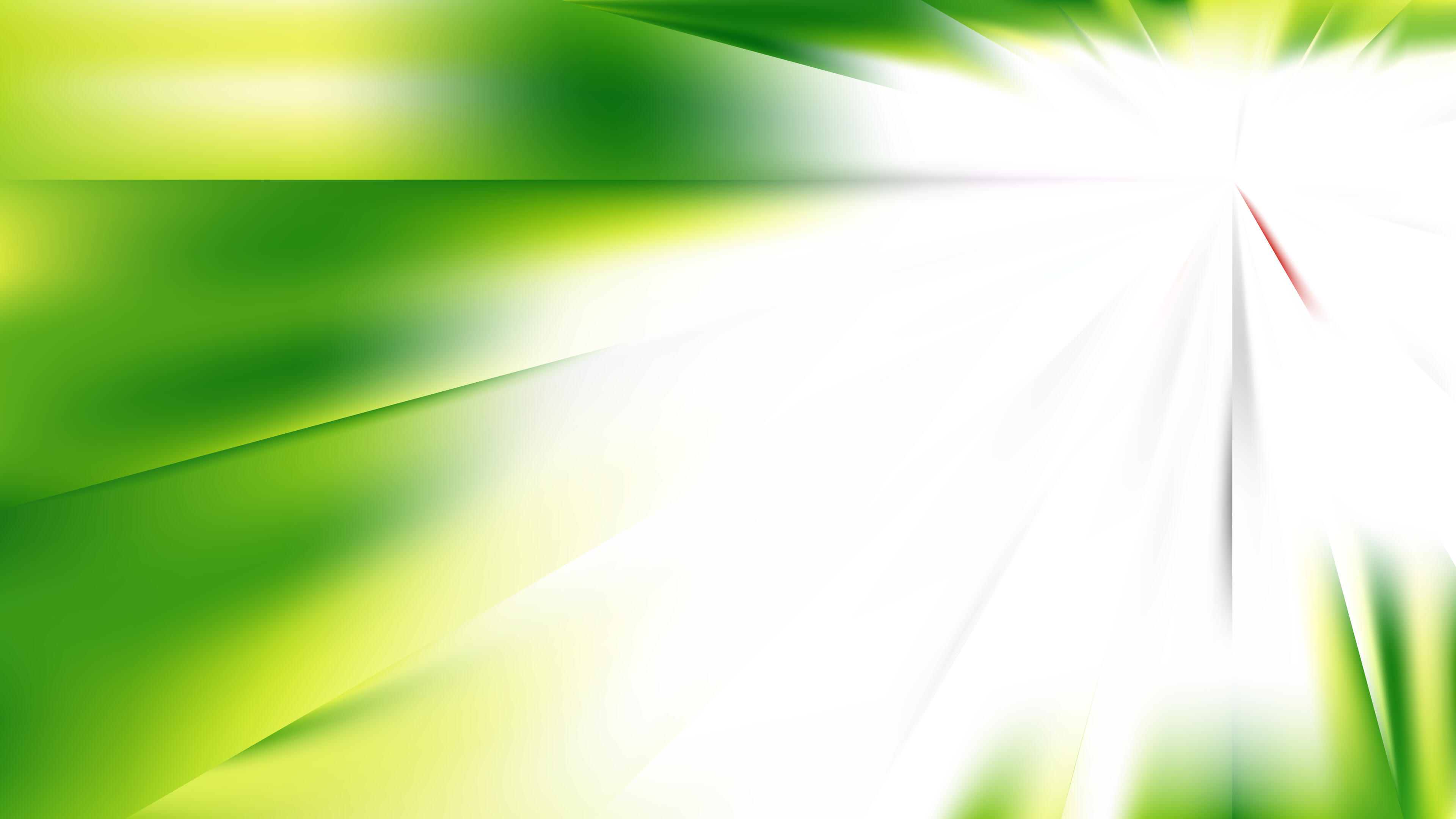 190+ Green And White Background | Free Vectors, Photos, Artwork Images ...