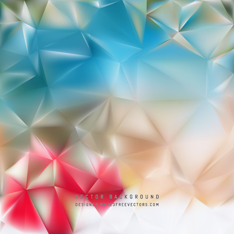 70+ Low Poly Background Images | Free Vectors, Photos, Artwork Images | 123Freevectors