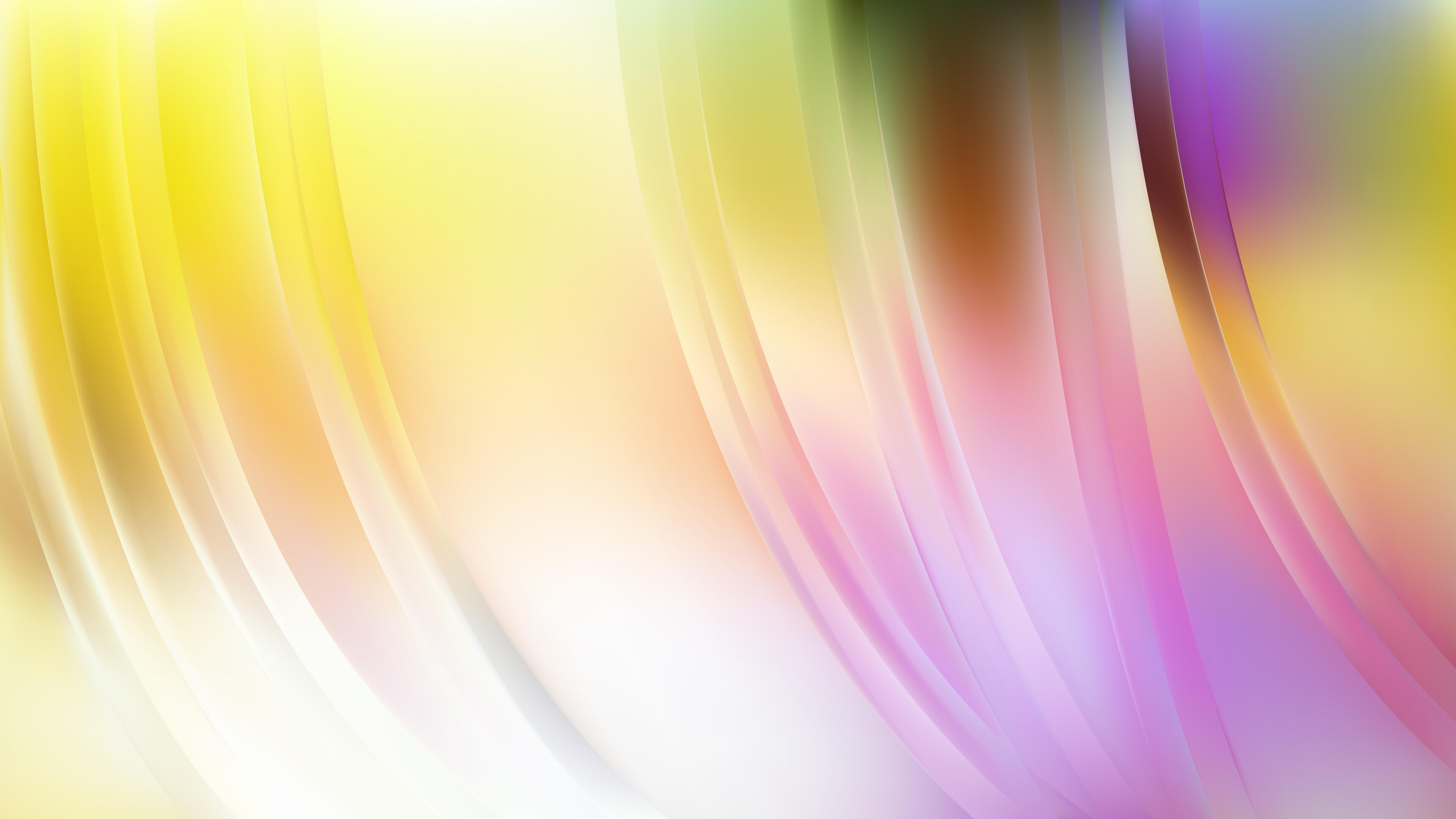 Your download will begin in 4 secs. If it doesn't, Restart here