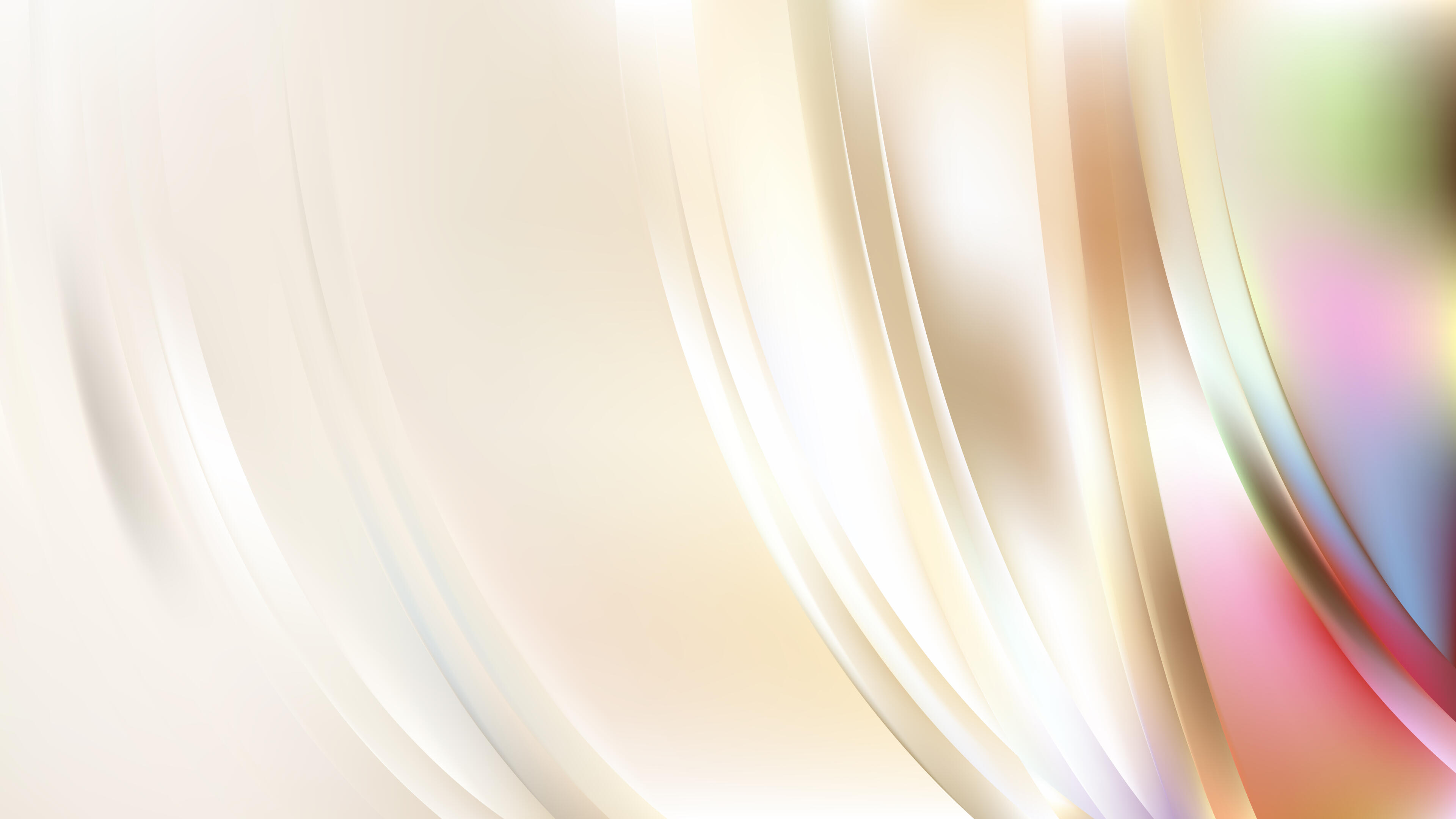 Free Download Light Color Background