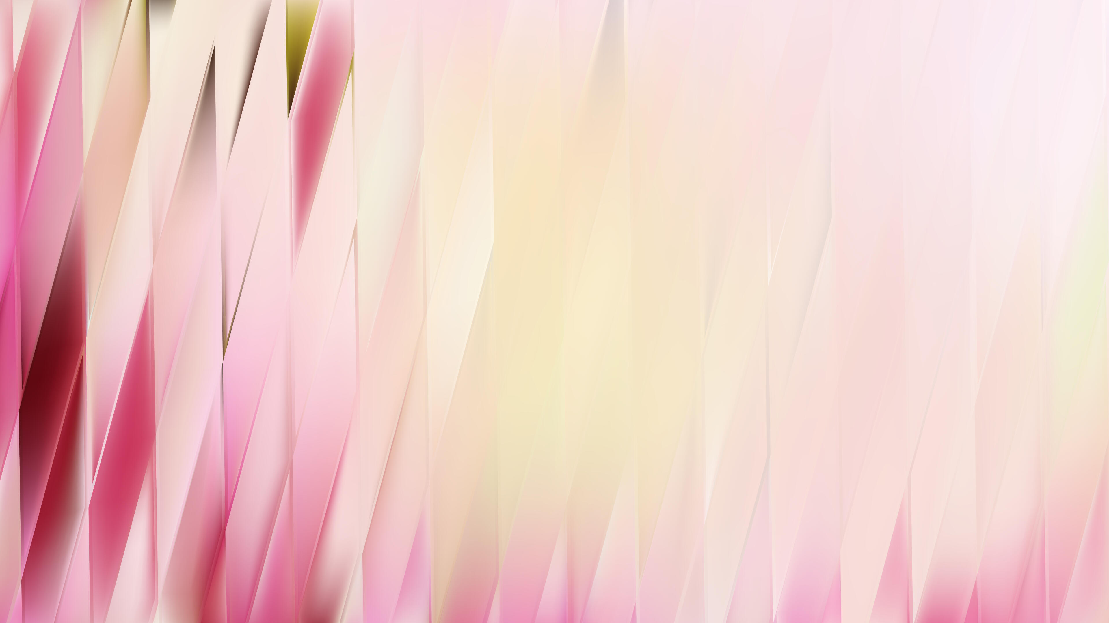 120+ Light Pink Abstract Background | Free Vectors, Photos, Artwork ...