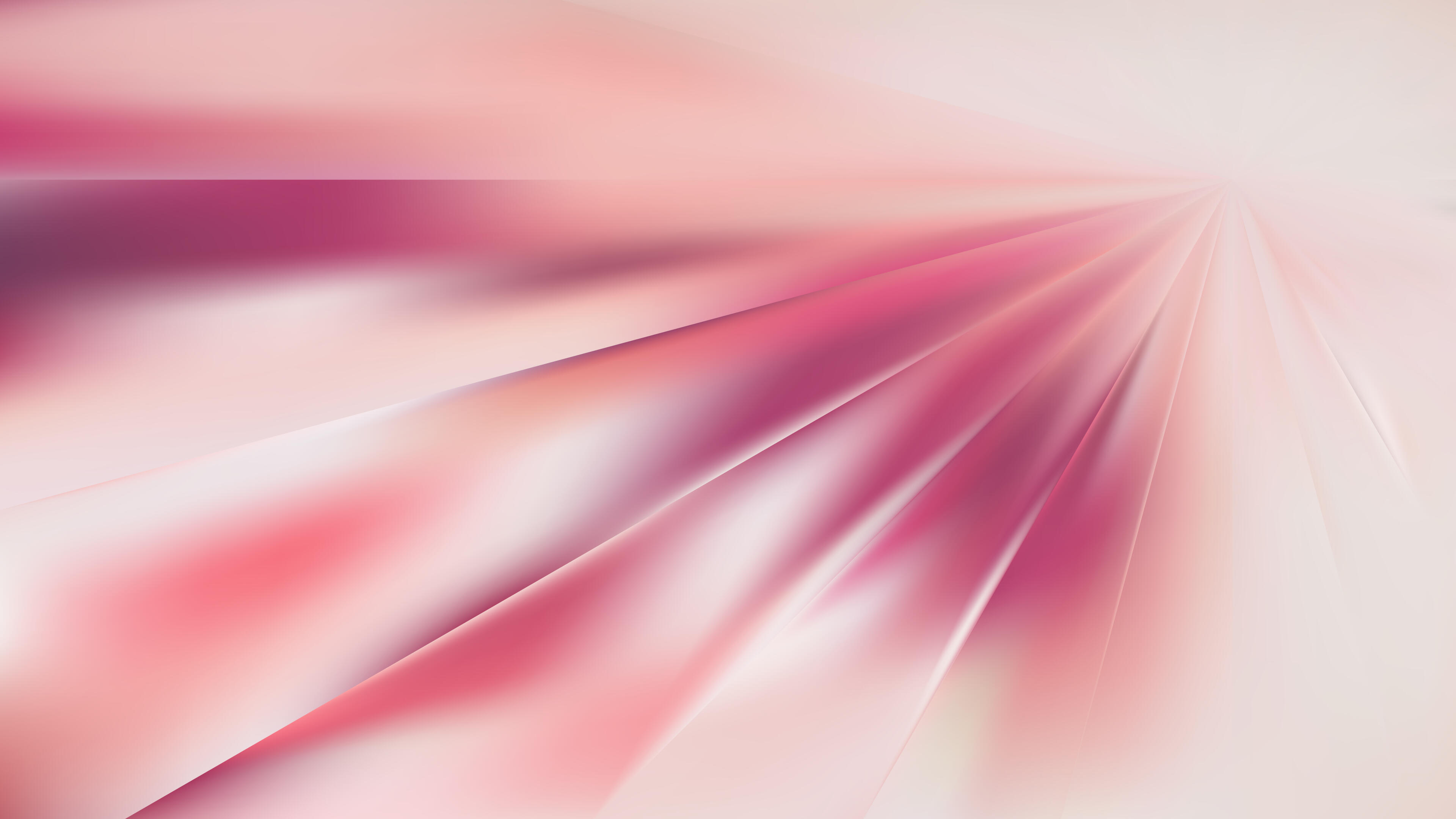 Free Download Abstract Light Pink Background
