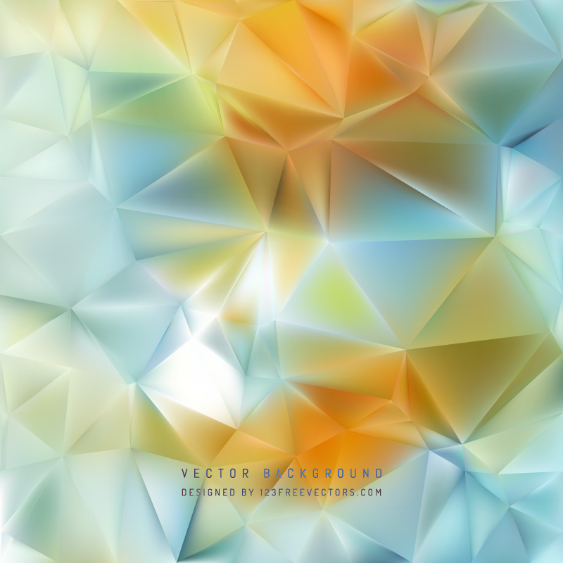 70+ Polygon Background Images | Free Vectors, Photos, Artwork Images ...