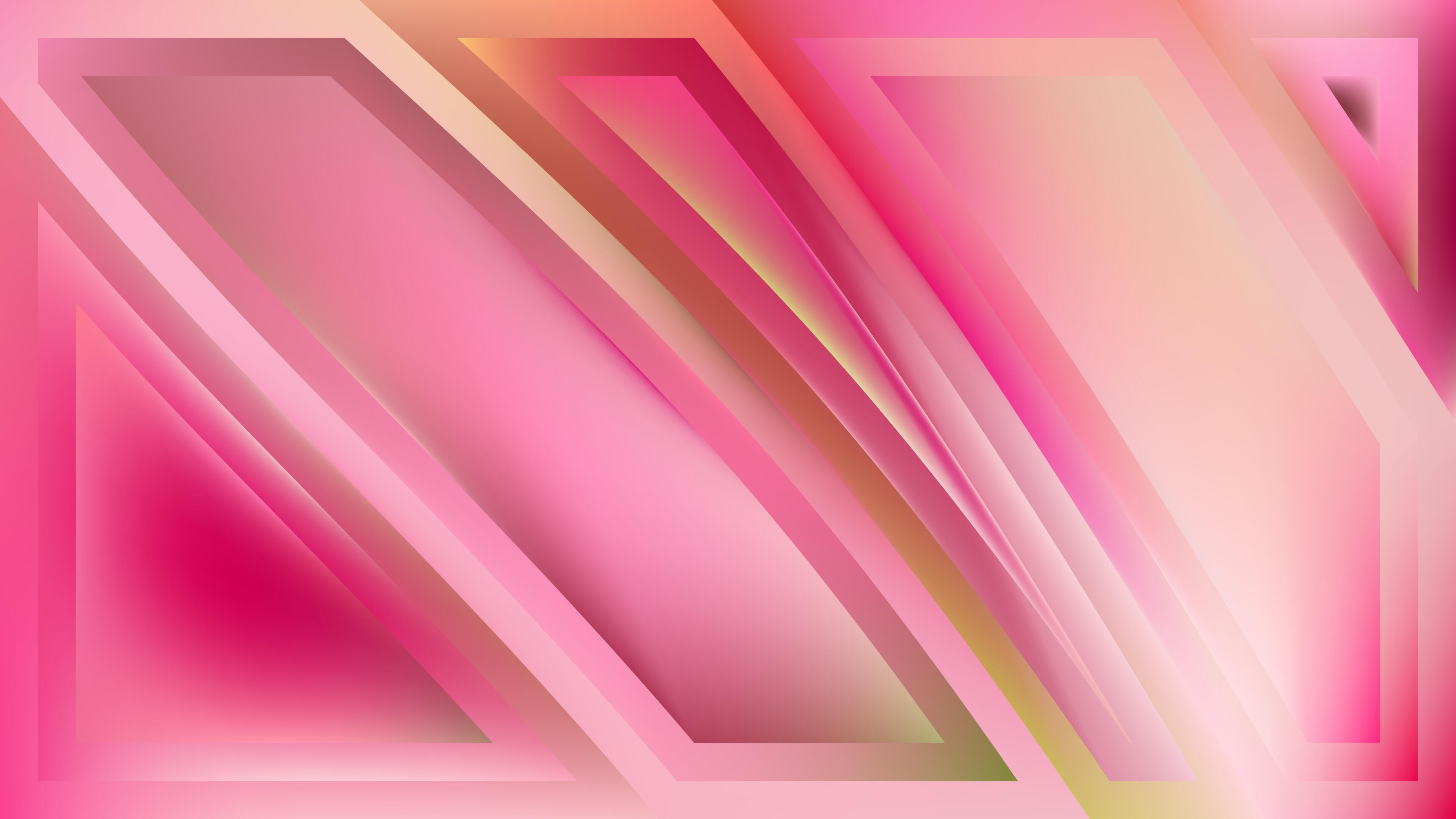 Your download will begin in 4 secs. If it doesn't, Restart here