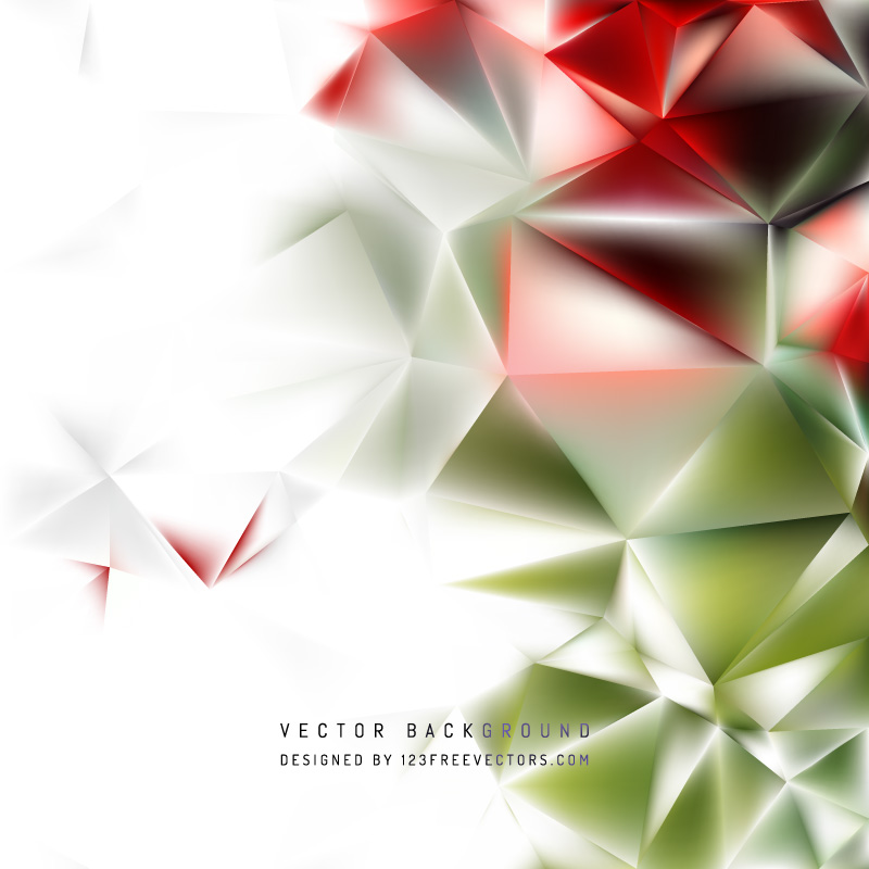 70+ Abstract Polygon Background Images | Free Vectors, Photos, Artwork Images | 123Freevectors