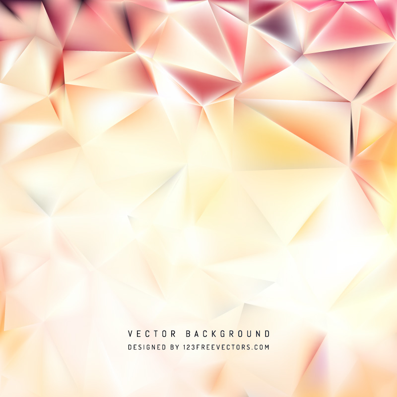 70+ Polygon Background Images | Free Vectors, Photos, Artwork Images | 123Freevectors
