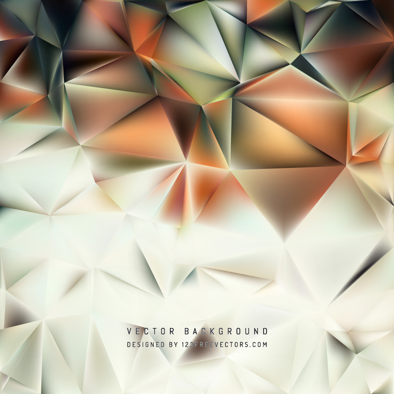 70+ Polygon Background Images | Free Vectors, Photos, Artwork Images ...