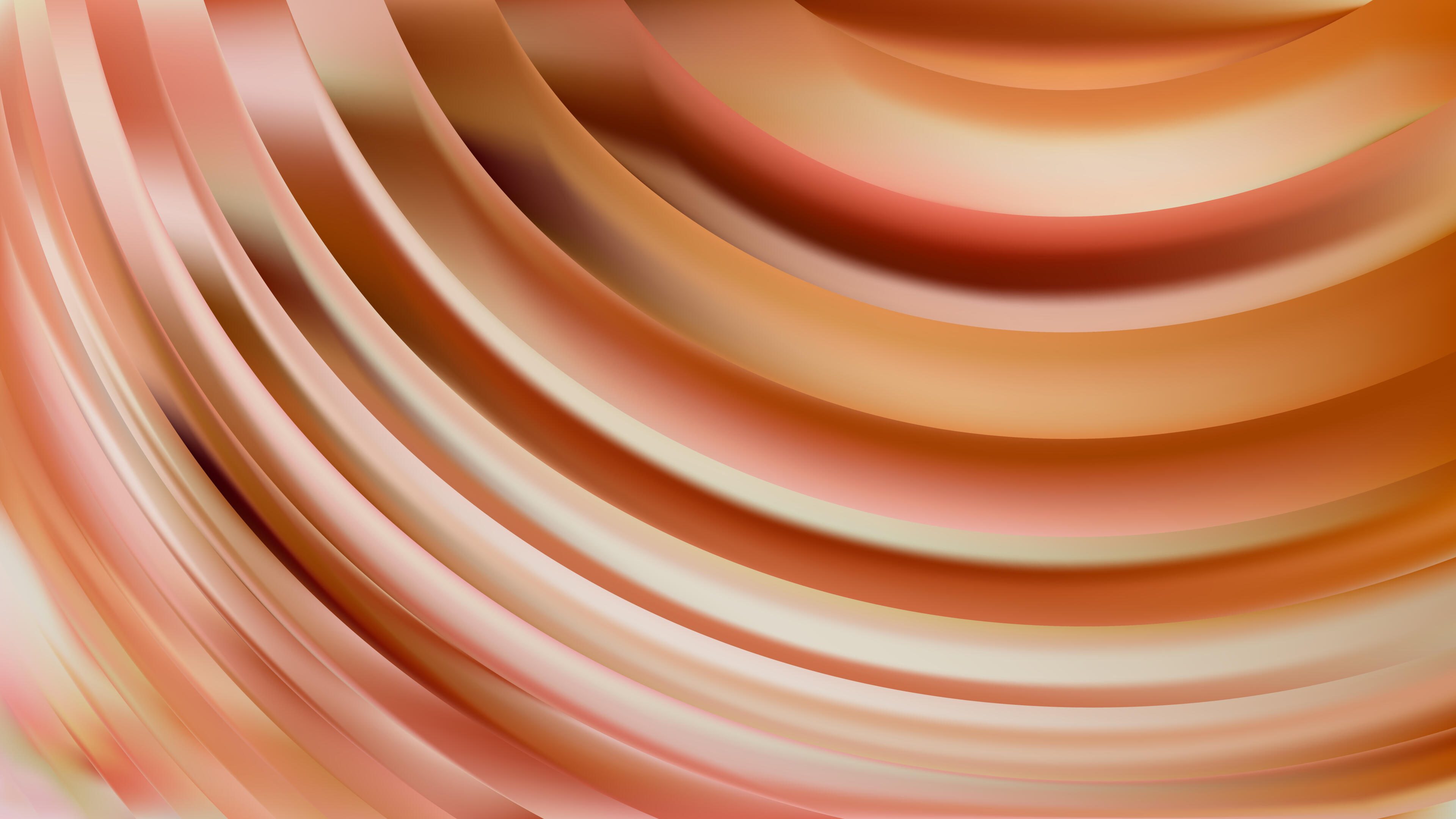 download-image-designs