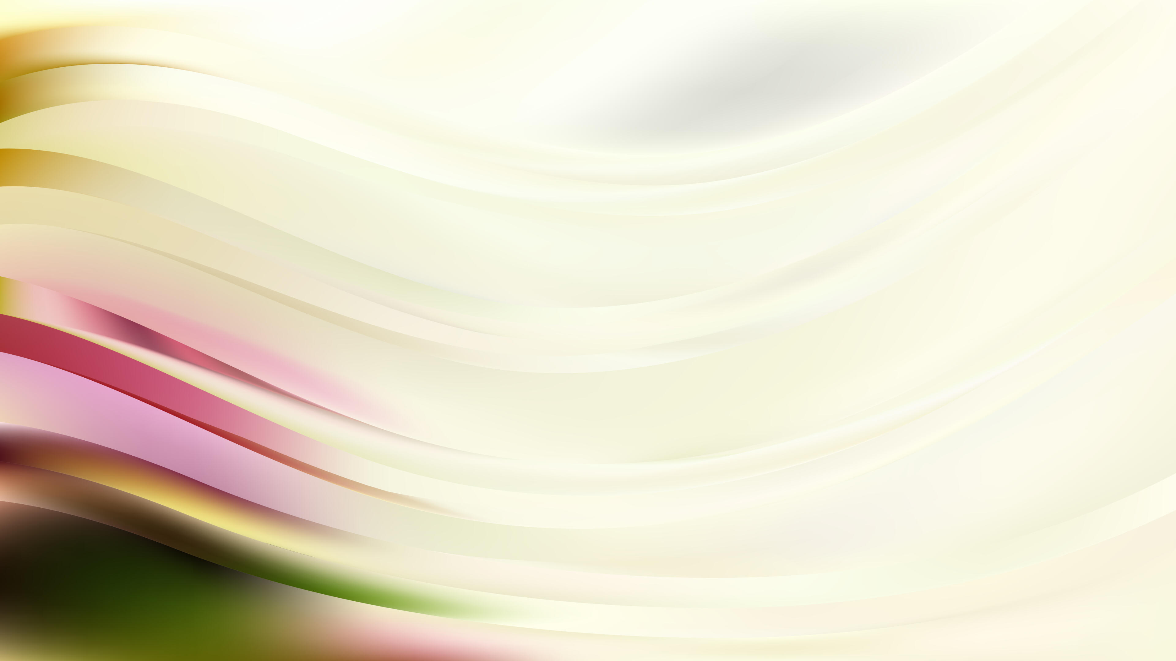 Your download will begin in 4 secs. If it doesn't, Restart here