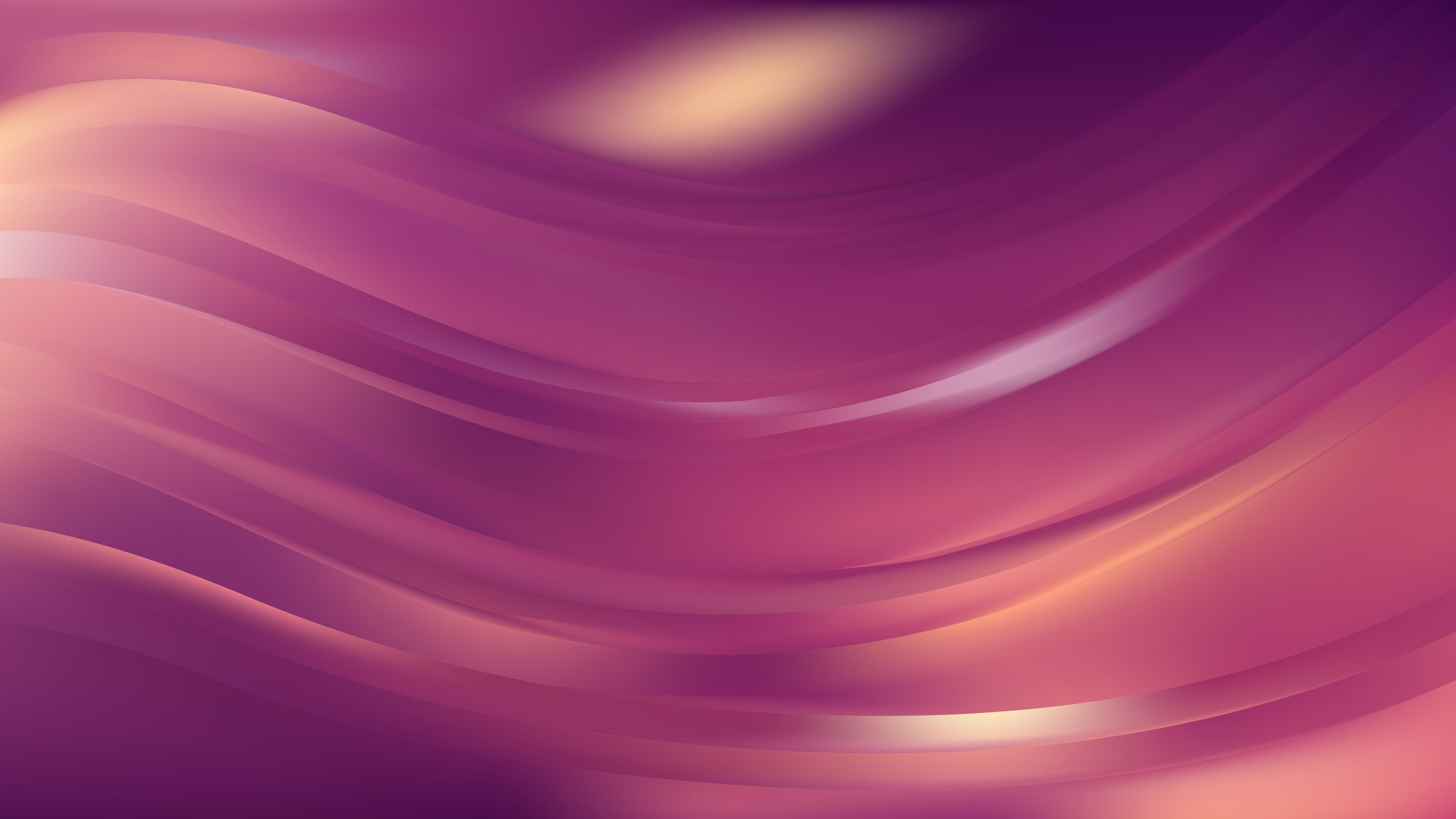 30+ Purple Curve Background | Free Vectors, Photos, Artwork Images ...