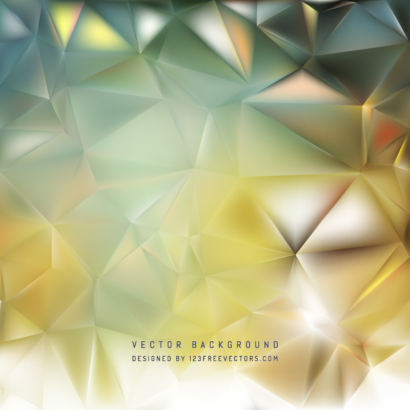 All Free Download Vector | Free Vectors, Photos, Artwork Images | 123Freevectors