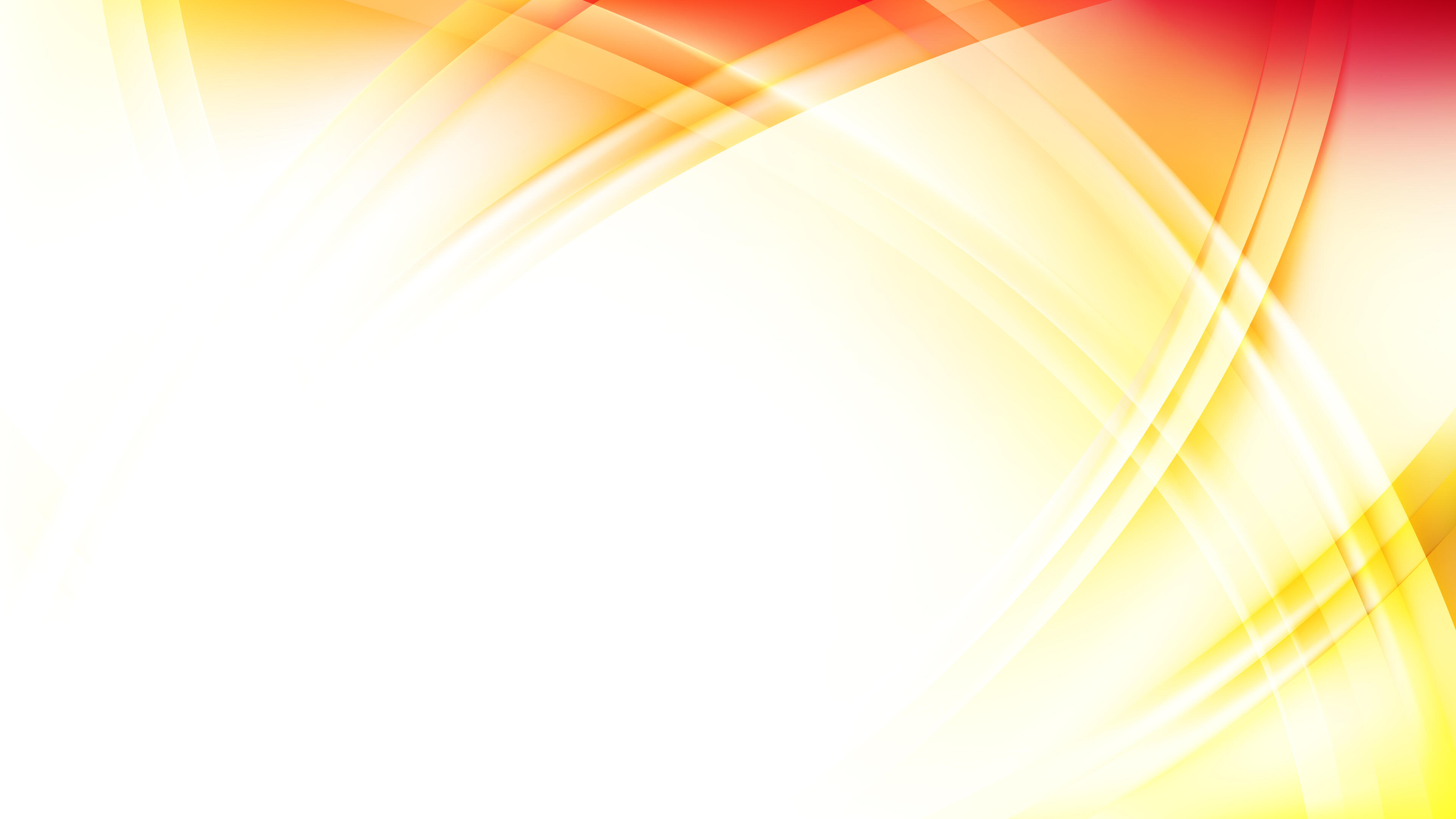 Free Download Abstract Wave Background