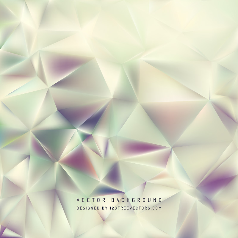 70+ Abstract Polygon Pattern Background | Free Vectors, Photos, Artwork ...