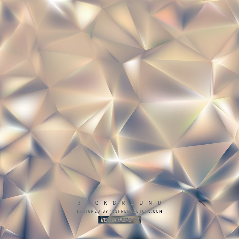 70+ Abstract Polygonal Background Design | Free Vectors, Photos ...