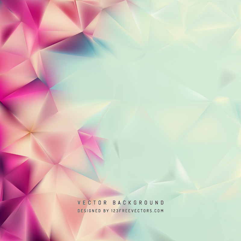 70+ Polygon Background Graphics | Free Vectors, Photos, Artwork Images ...