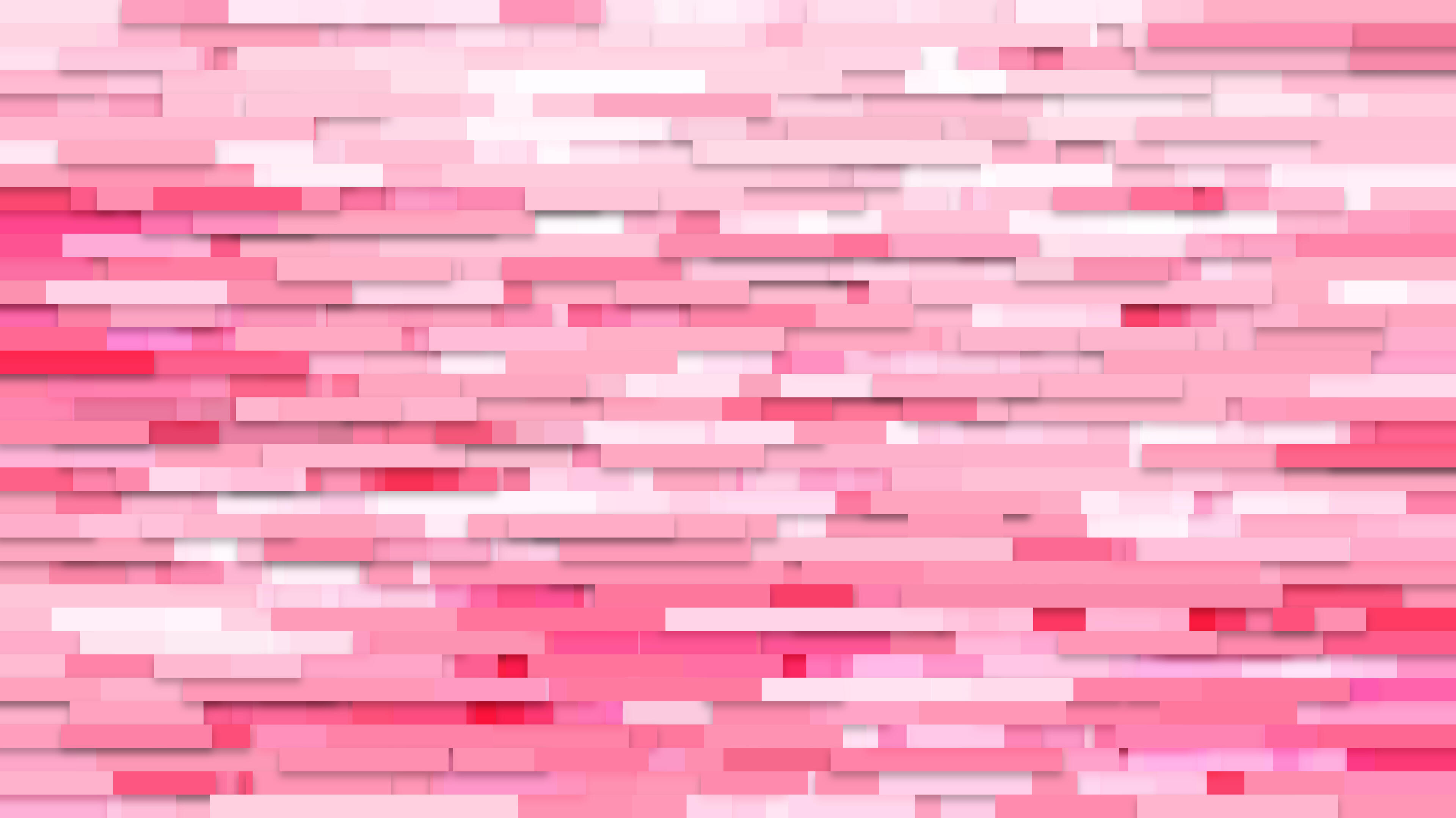 2 Light Pink Horizontal Lines Background | Free Vectors, Photos ...