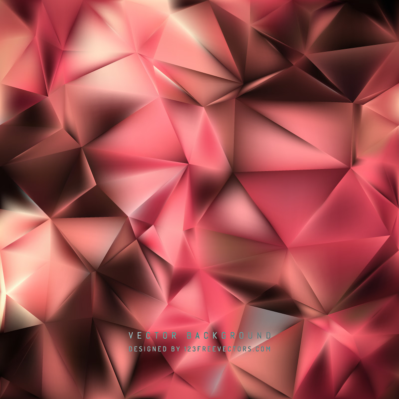 70+ Polygon Background Images | Free Vectors, Photos, Artwork Images | 123Freevectors