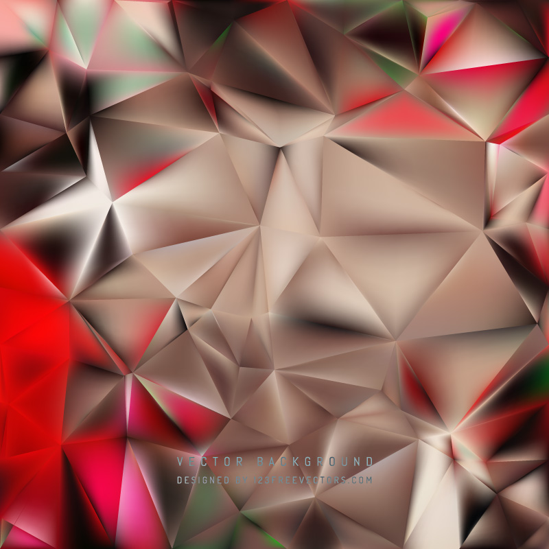 70+ Abstract Polygon Background Images | Free Vectors, Photos, Artwork Images | 123Freevectors