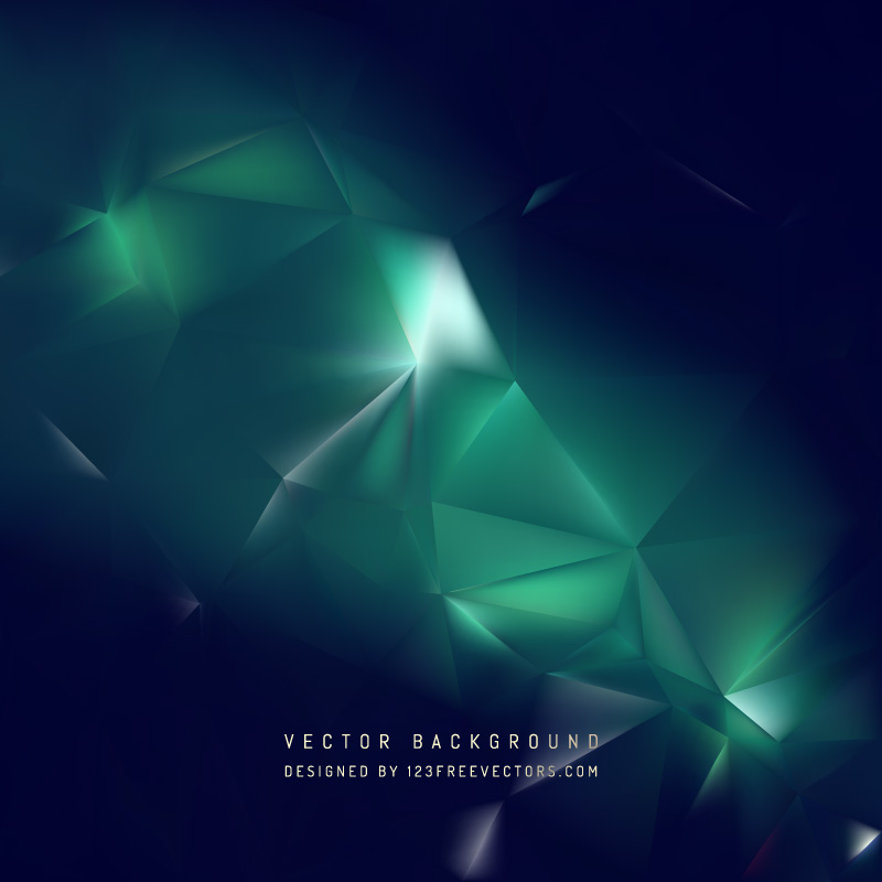 70+ Polygon Background Images | Free Vectors, Photos, Artwork Images ...