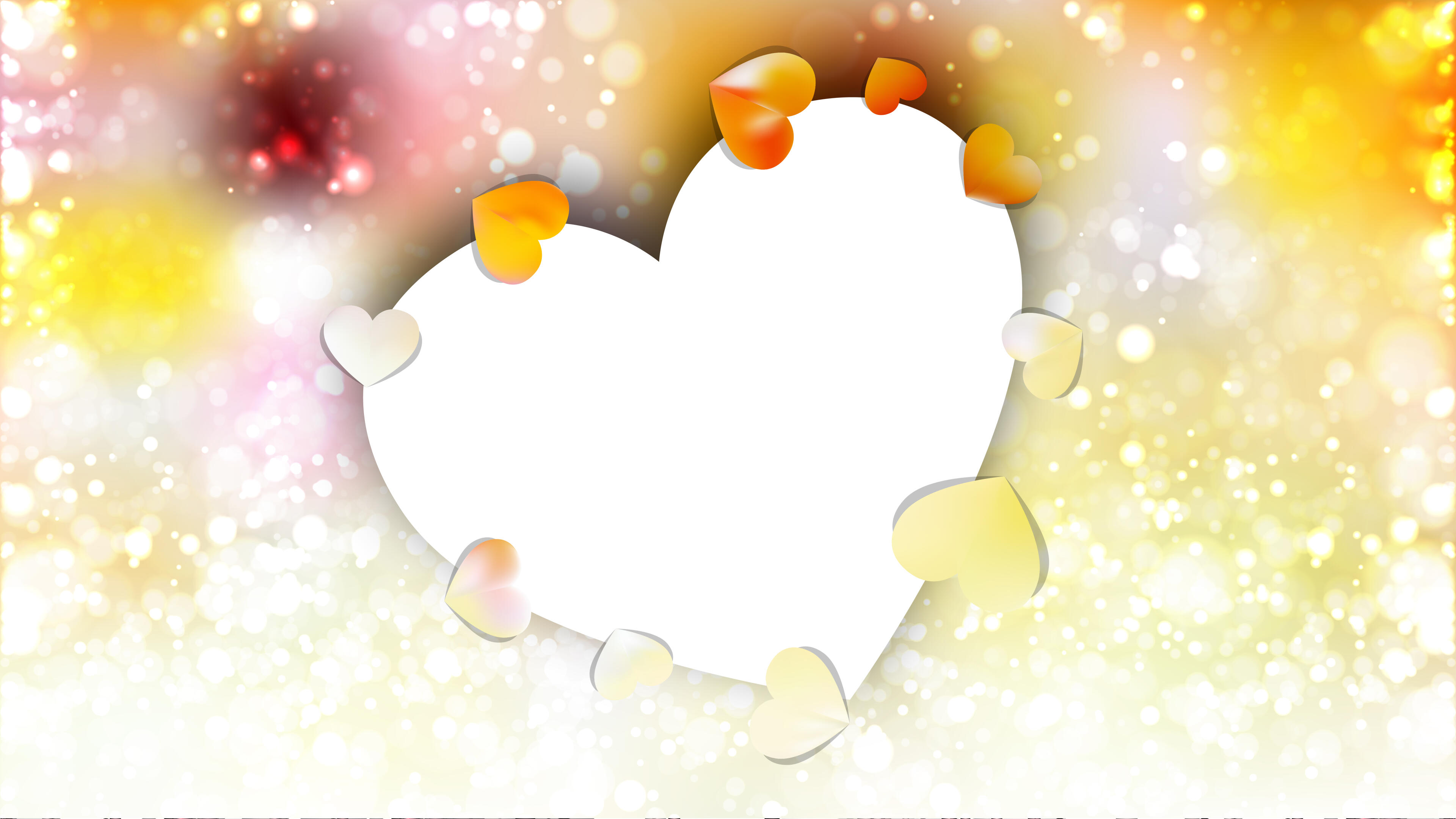 50+ Light Color Valentine Background | Free Vectors, Photos, Artwork ...