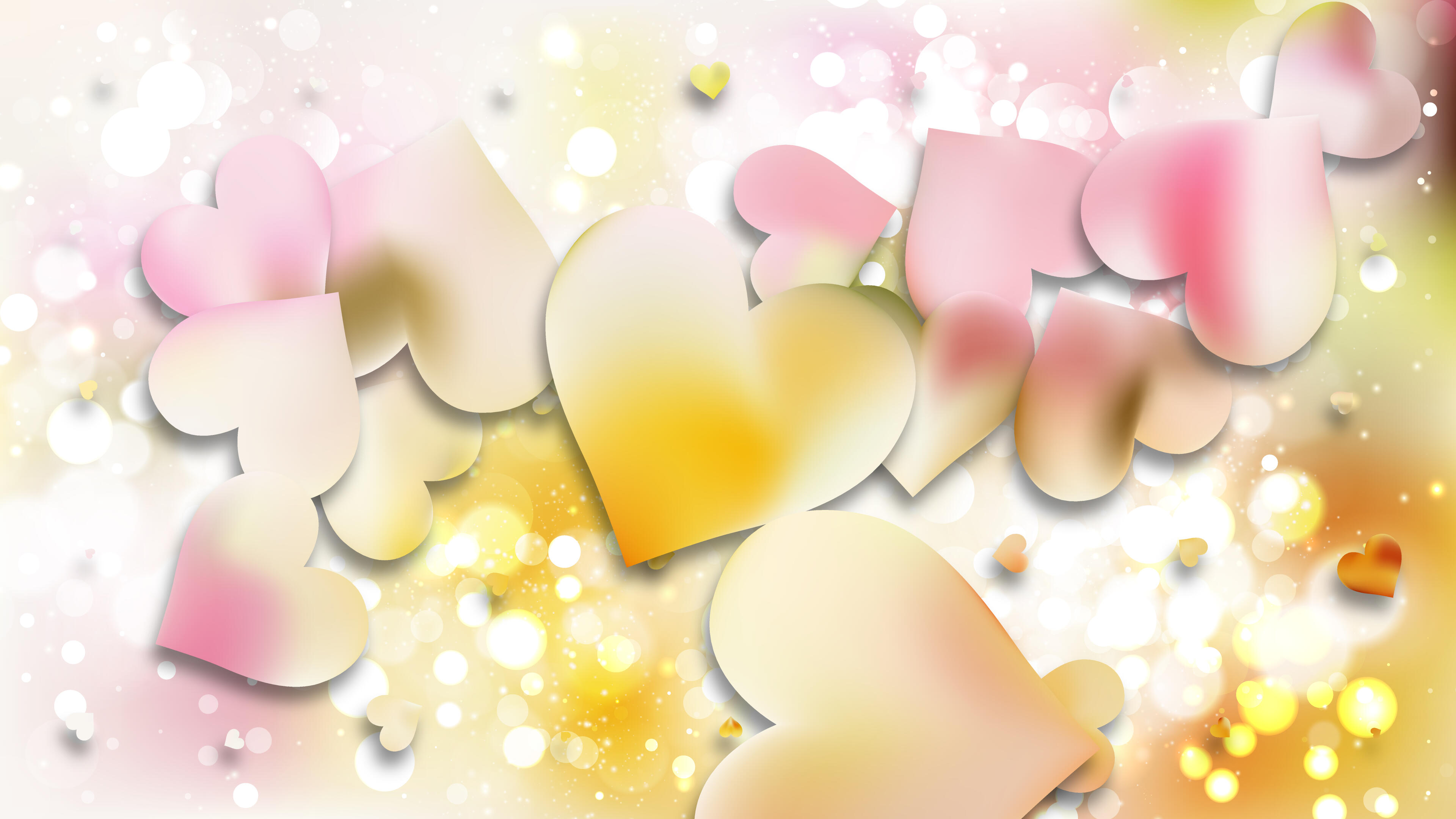 50+ Light Color Valentine Background | Free Vectors, Photos, Artwork ...