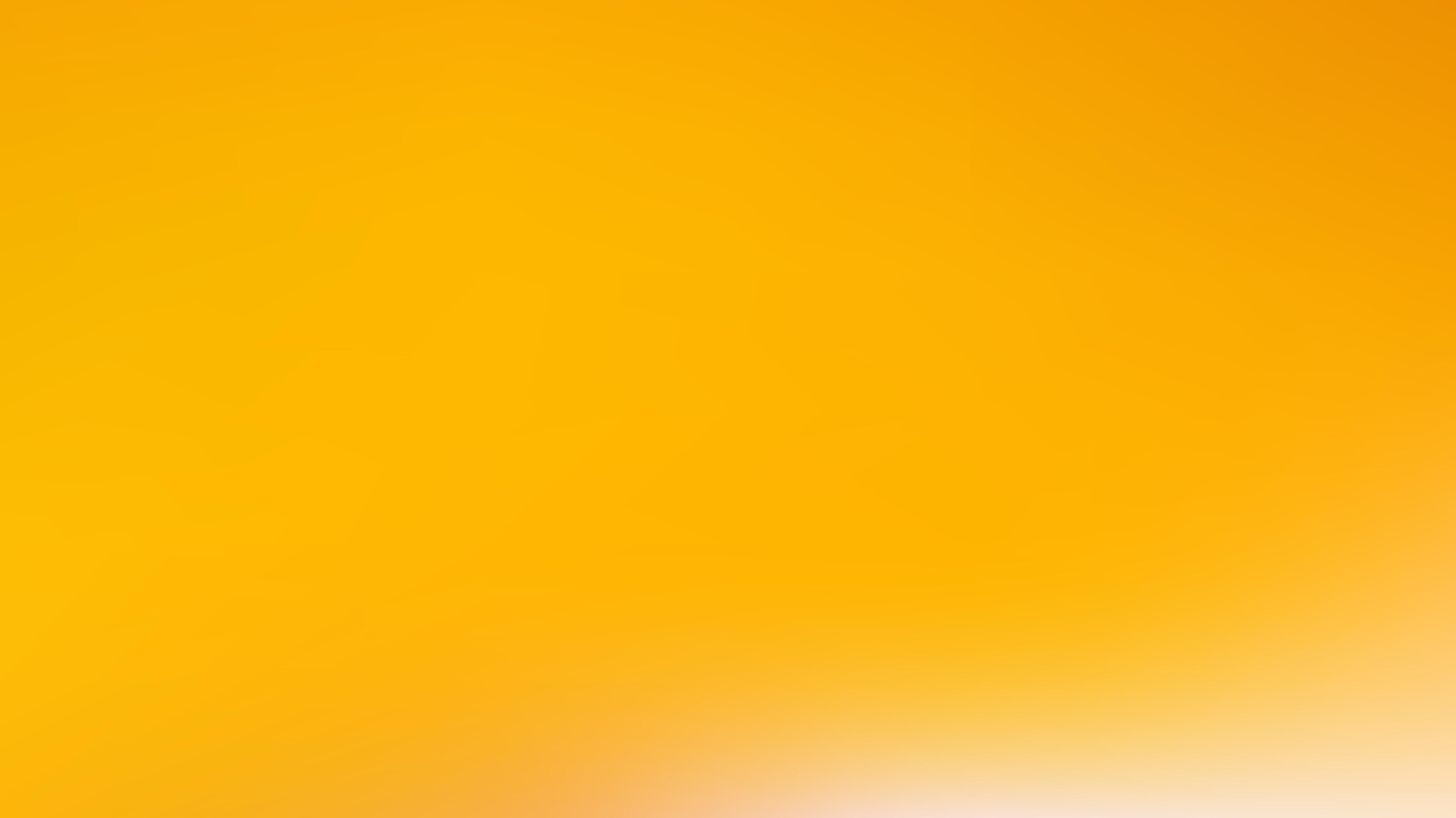 download-image-designs