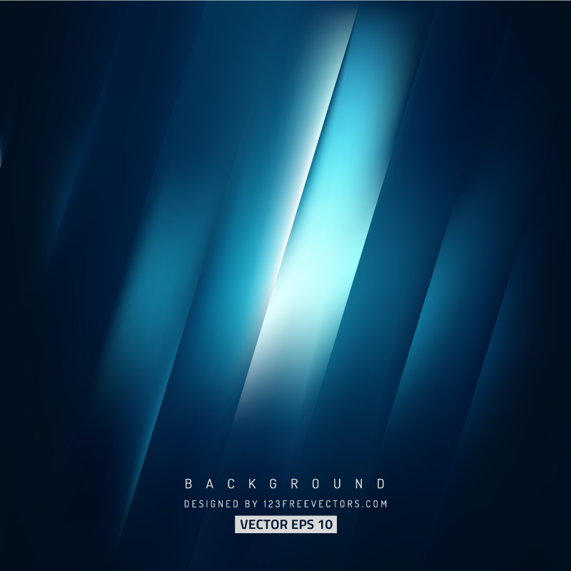 6870+ Dark Blue Background | Free Vectors, Photos, Artwork Images ...