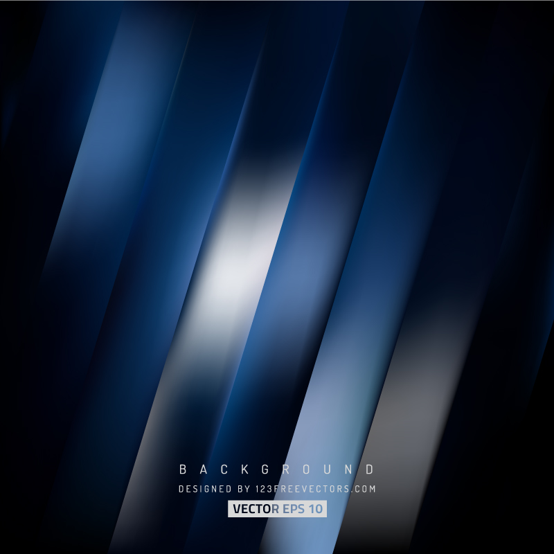 70+ Abstract Striped Background Images | Free Vectors, Photos, Artwork ...
