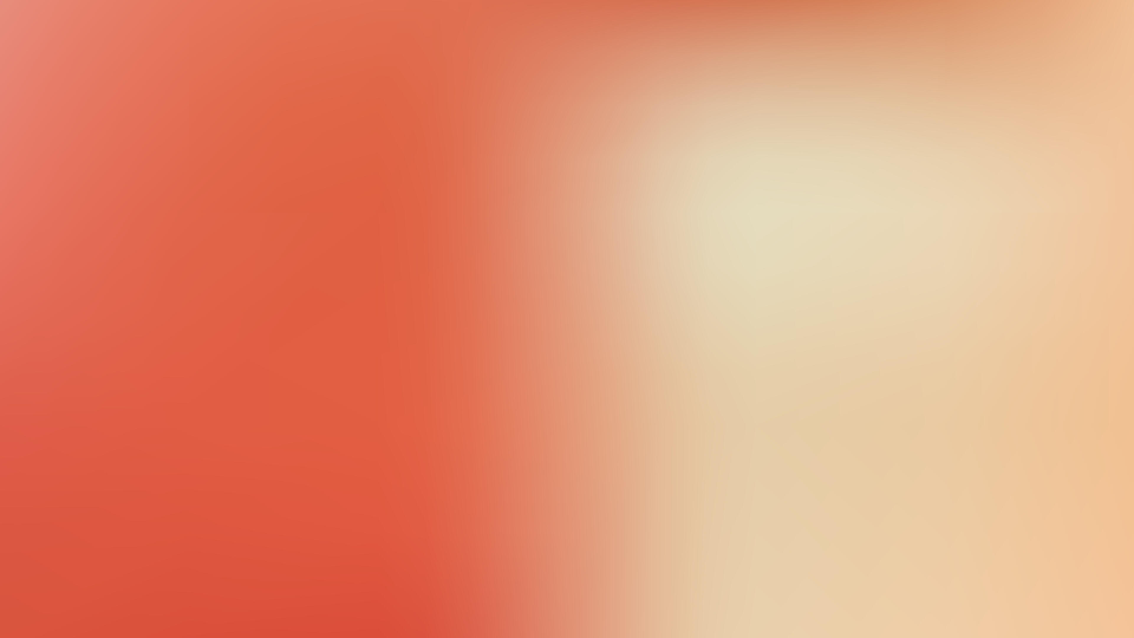 30+ Beige And Red Blurry Background | Free Vectors, Photos, Artwork ...