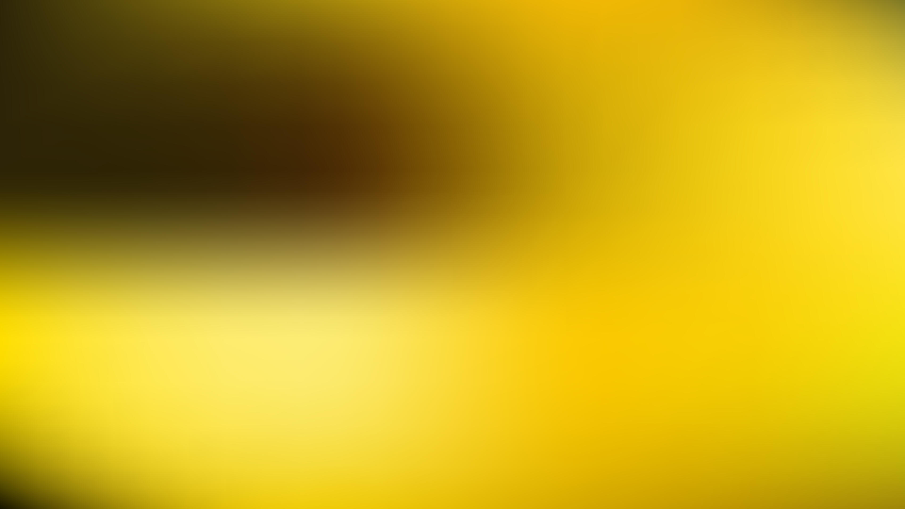20+ Black And Yellow Blurred Background | Free Vectors, Photos, Artwork ...