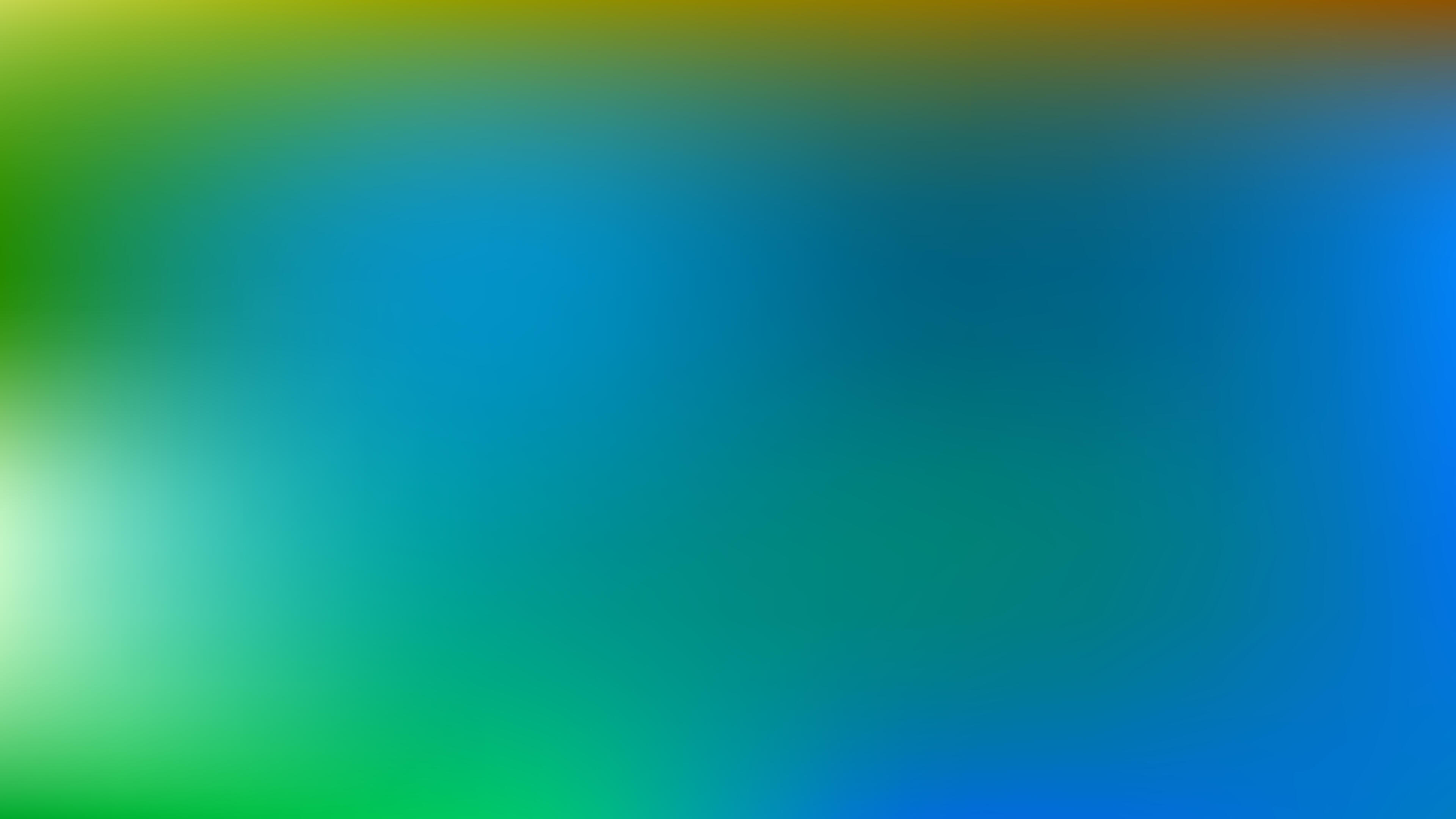 50+ Blue And Green PowerPoint Background | Free Vectors, Photos ...