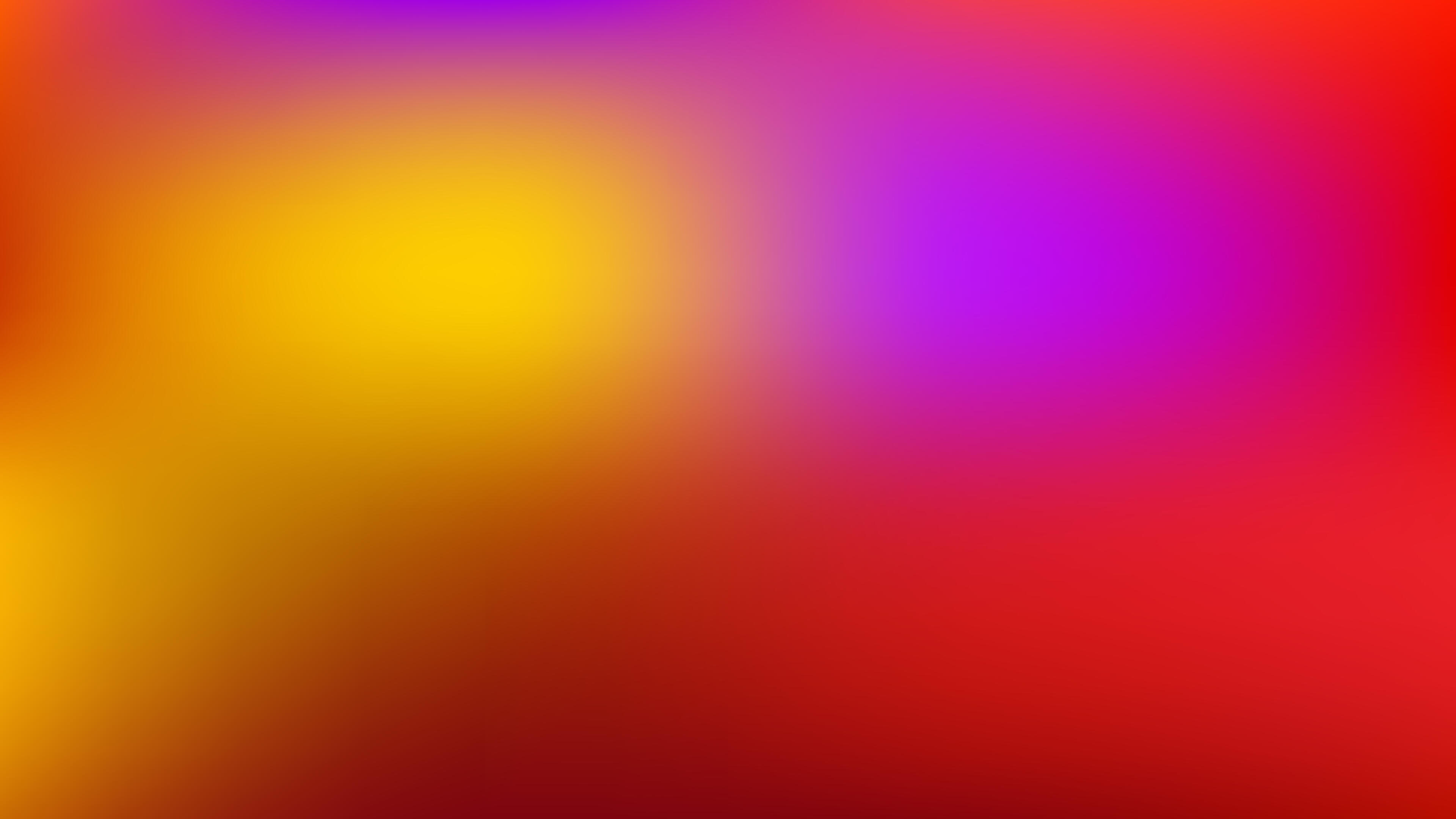 Your download will begin in 4 secs. If it doesn't, Restart here