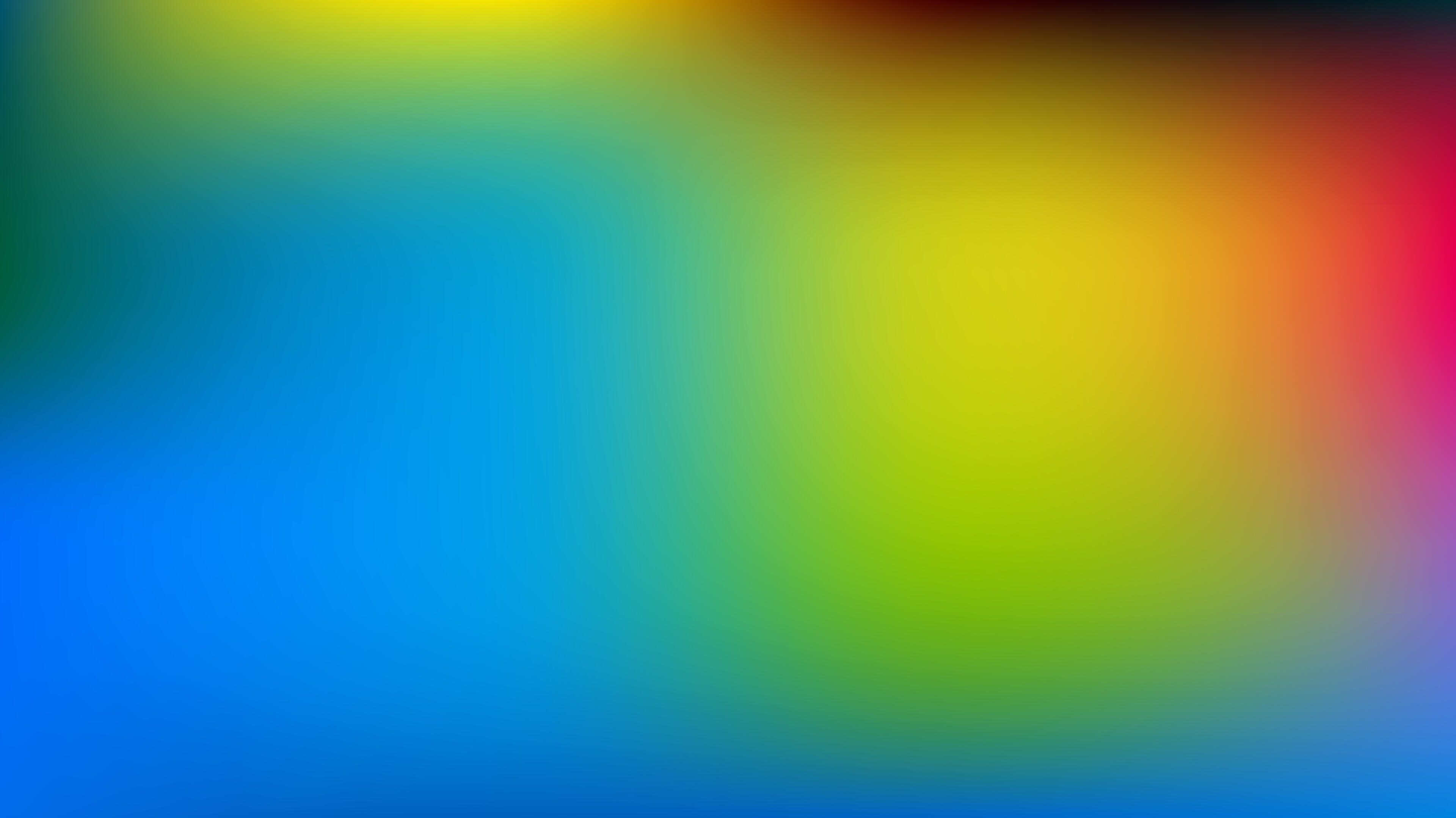 50+ Colorful Blurred Background | Free Vectors, Photos, Artwork Images ...