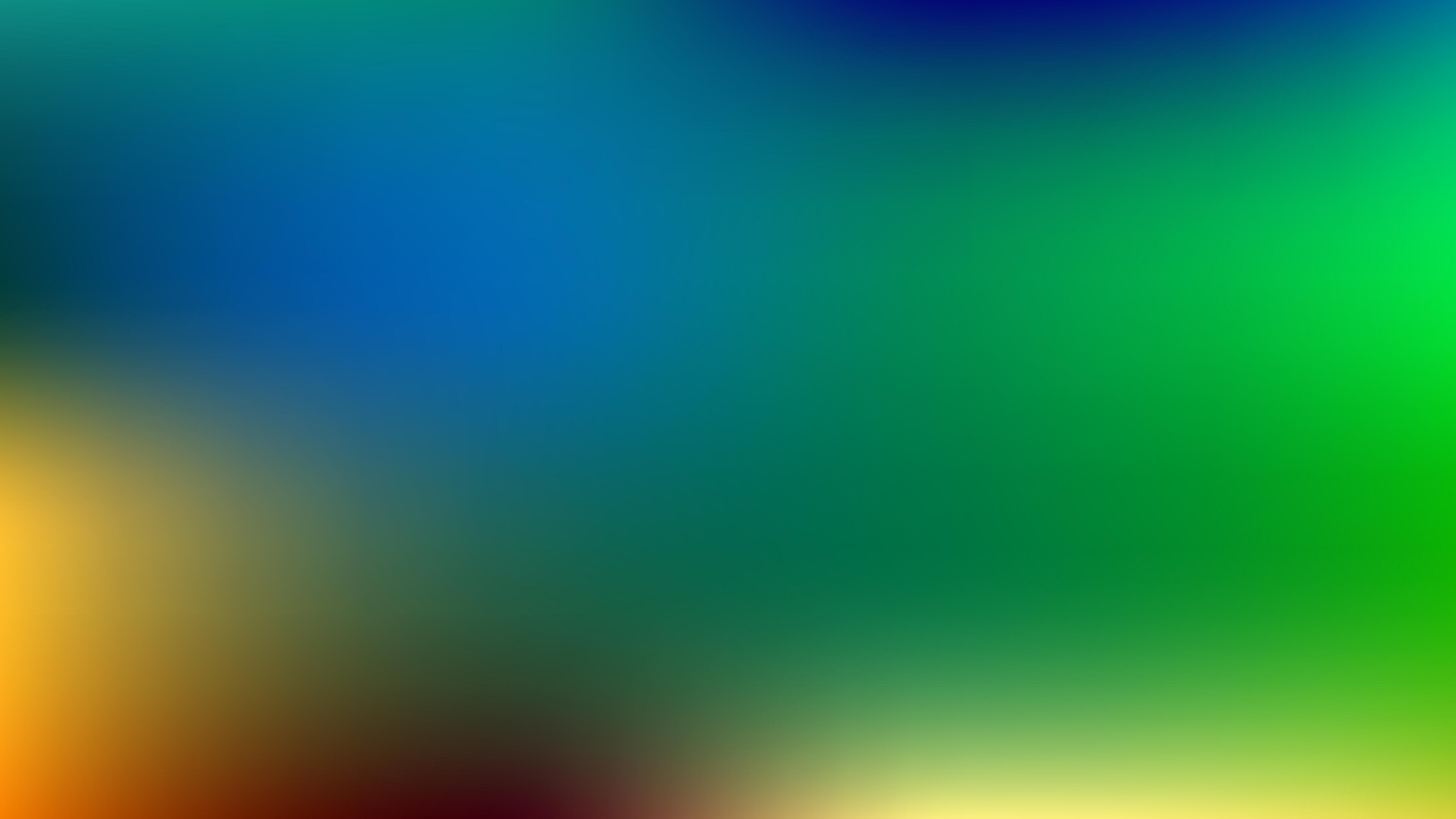 50+ Colorful Blurred Background | Free Vectors, Photos, Artwork Images ...