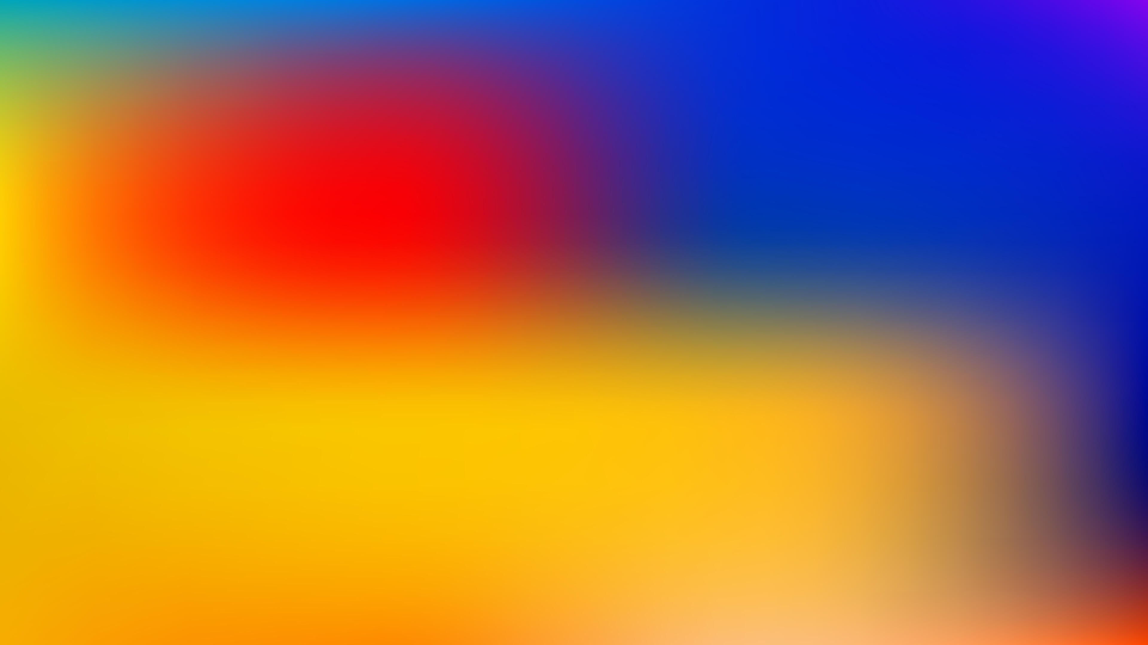 50+ Colorful Blurred Background | Free Vectors, Photos, Artwork Images ...