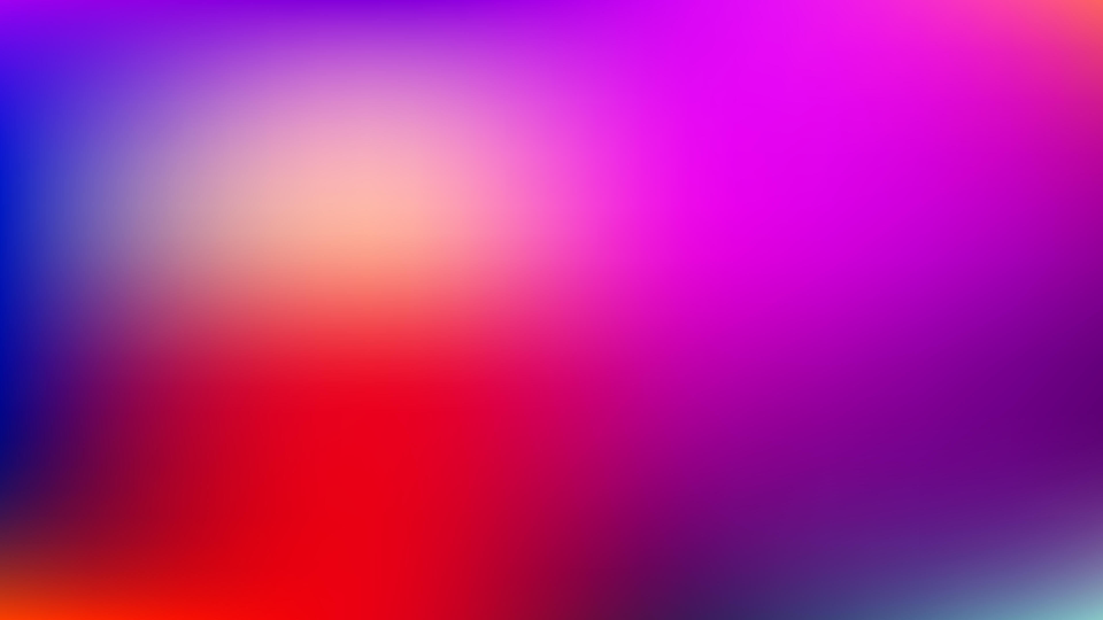 50+ Colorful Blurred Background | Free Vectors, Photos, Artwork Images ...