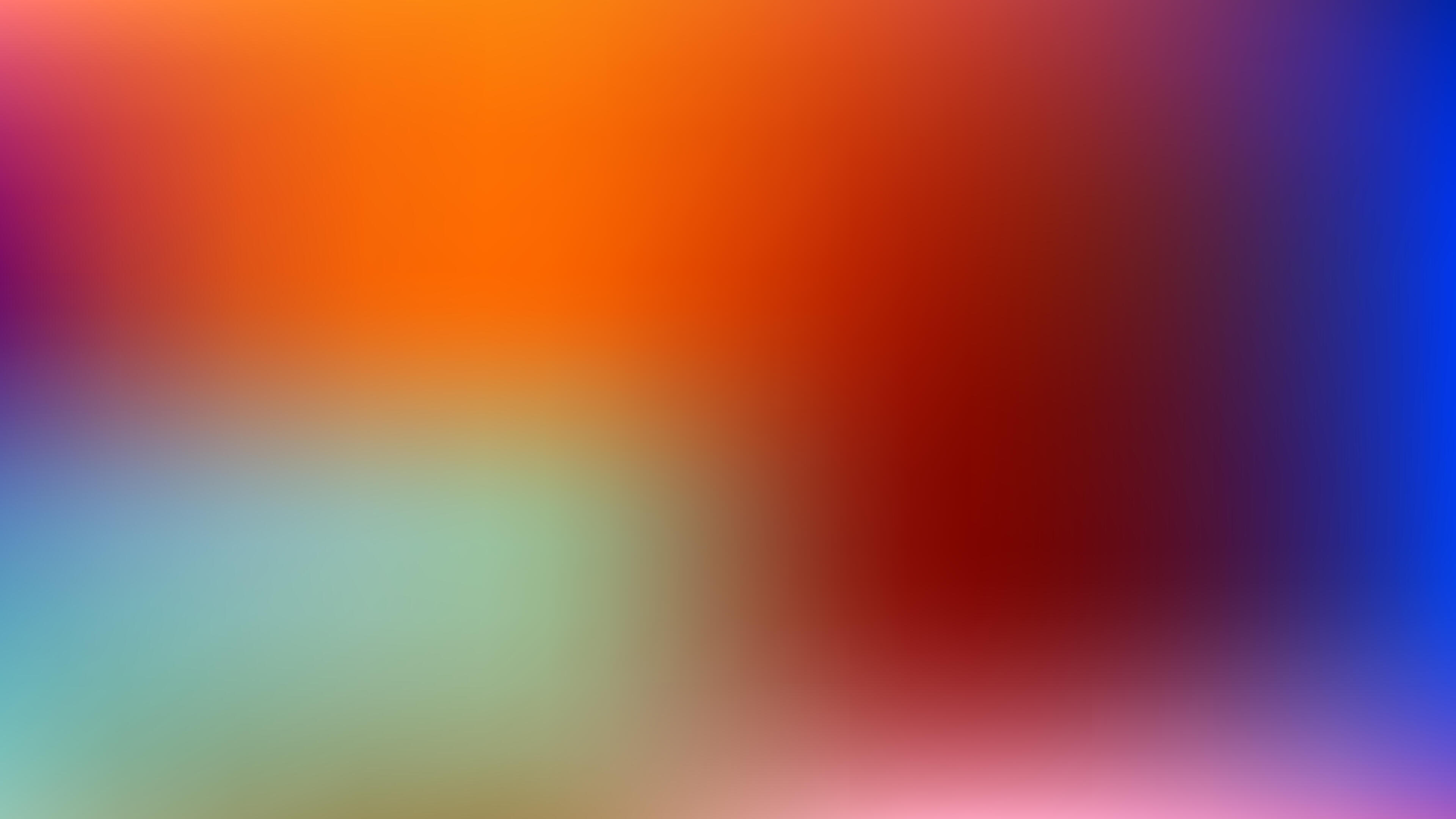 50+ Colorful Blurred Background | Free Vectors, Photos, Artwork Images ...