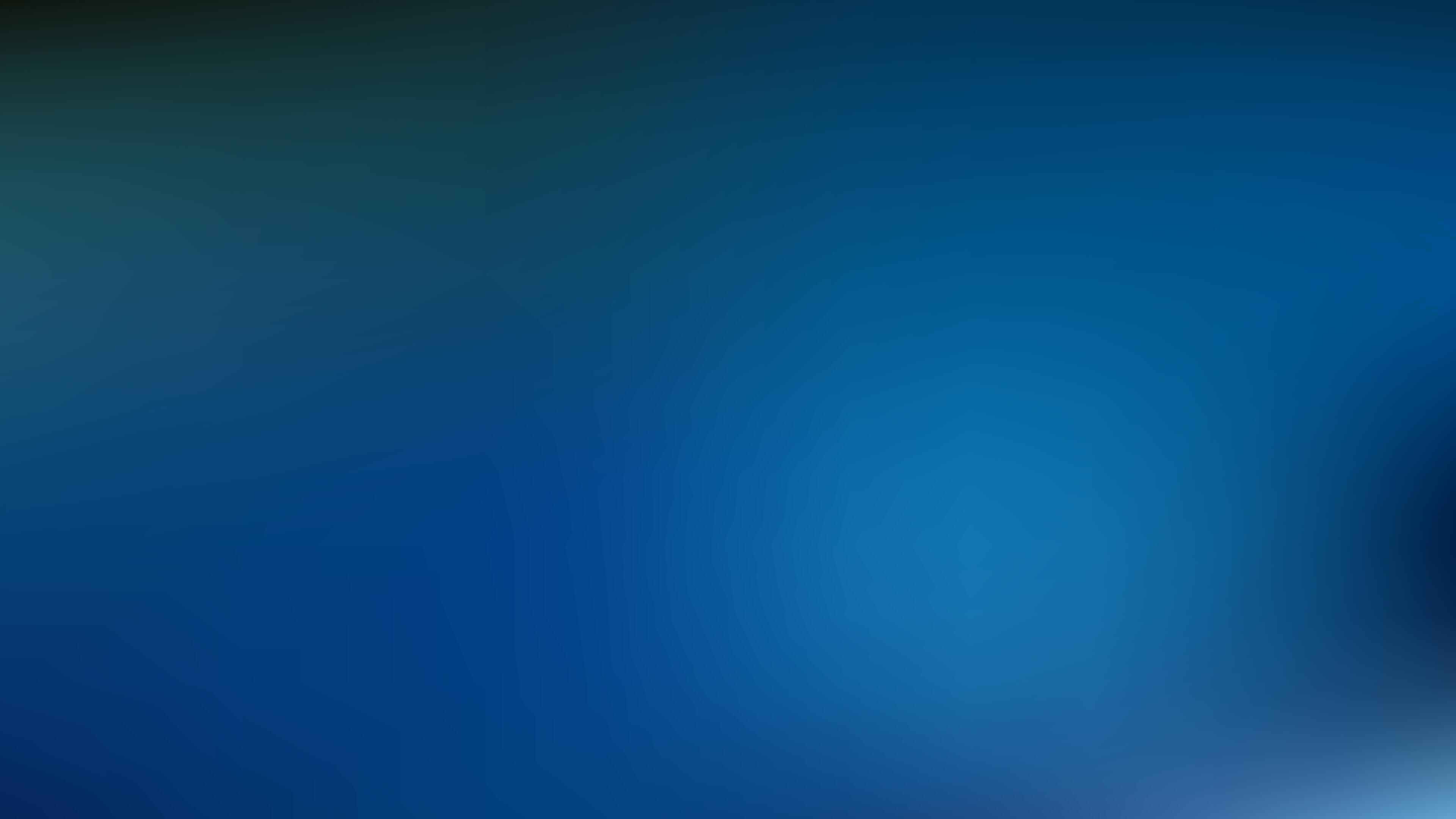 Your download will begin in 4 secs. If it doesn't, Restart here