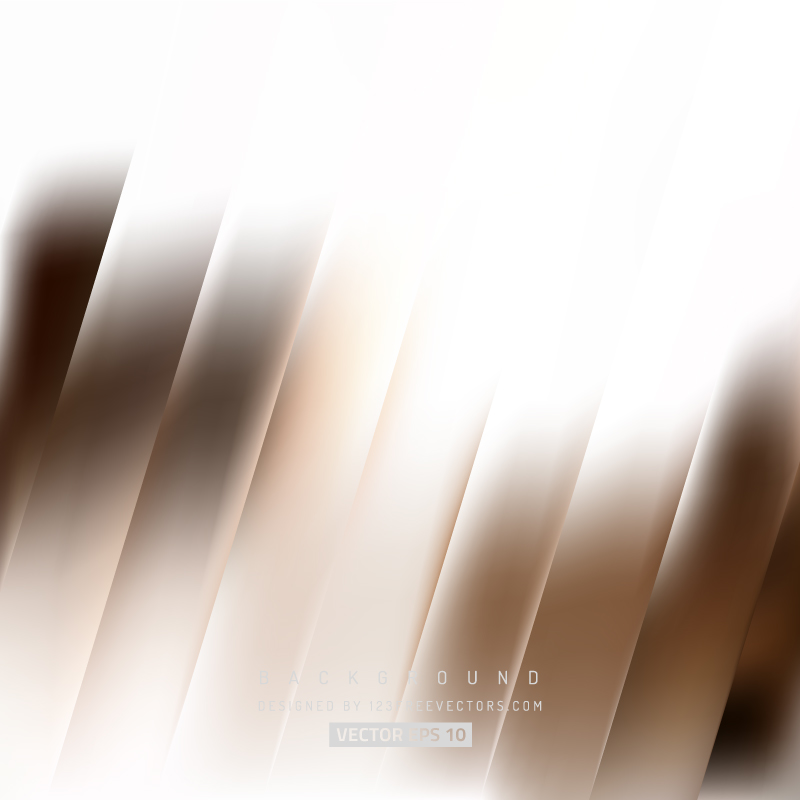 70+ Abstract Striped Background Images | Free Vectors, Photos, Artwork Images | 123Freevectors