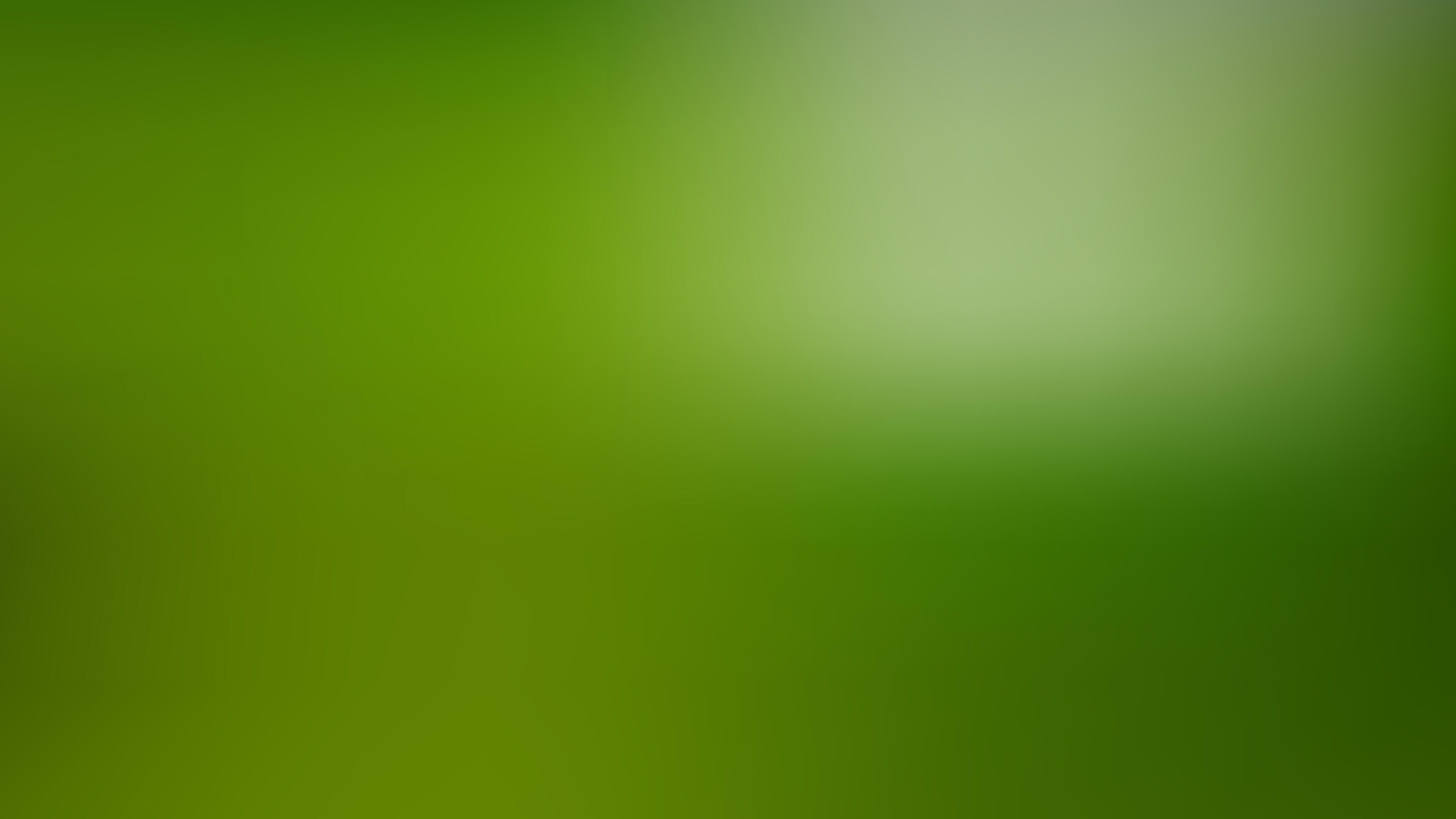 Free Dark Green PowerPoint Background Graphic