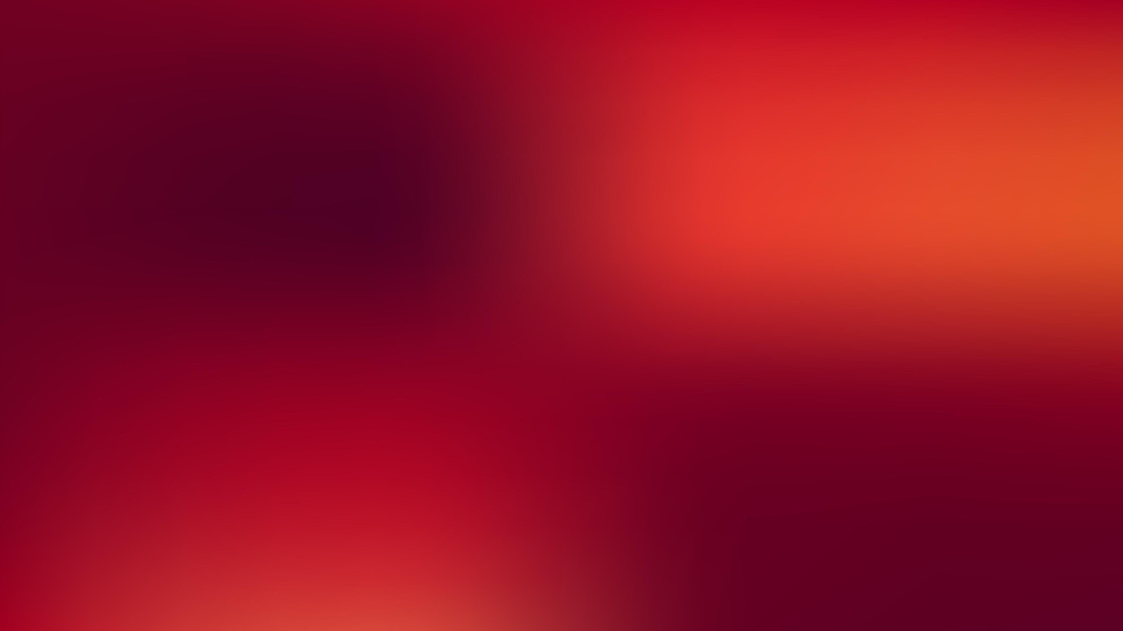 Your download will begin in 4 secs. If it doesn't, Restart here