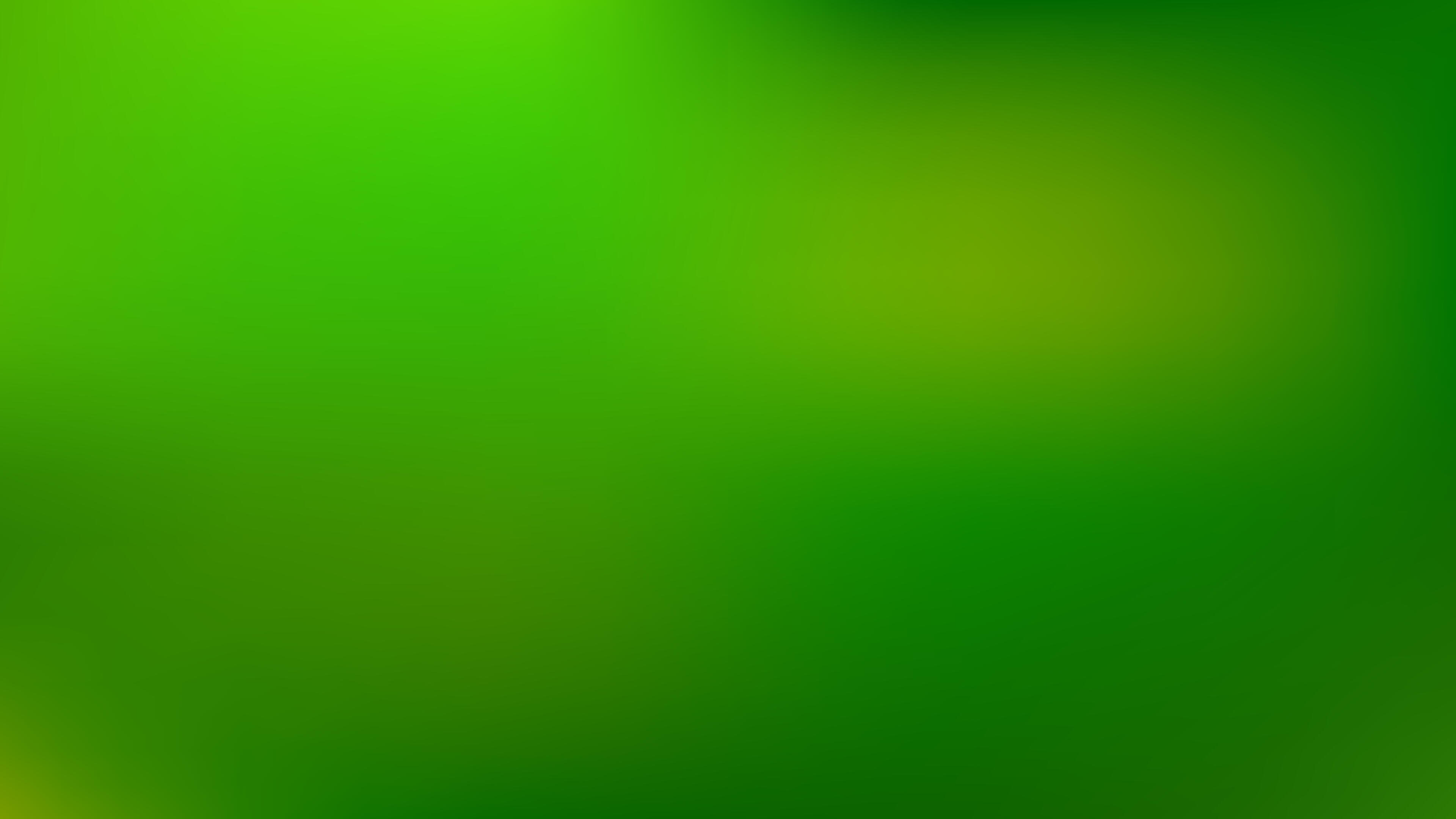 download-image-designs