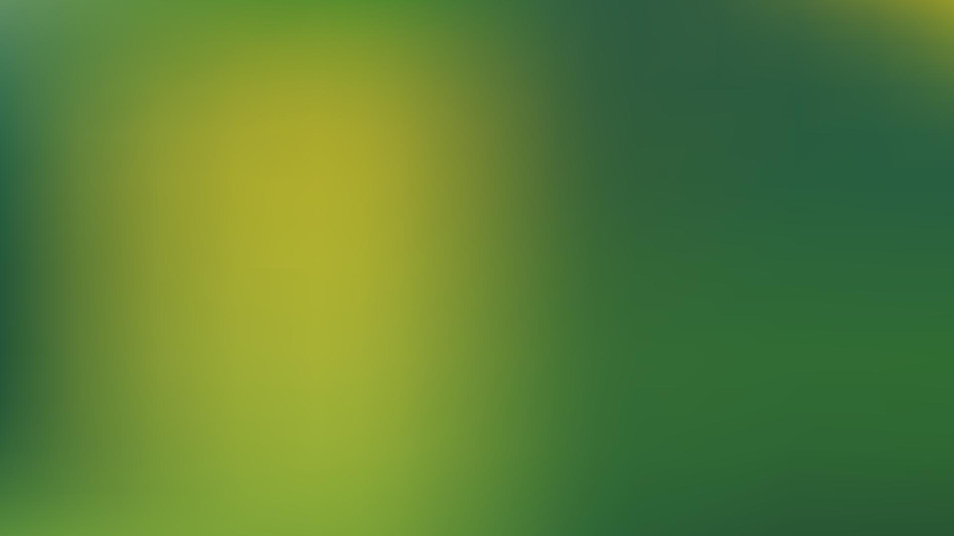 70+ Green And Yellow Simple Background | Free Vectors, Photos, Artwork ...