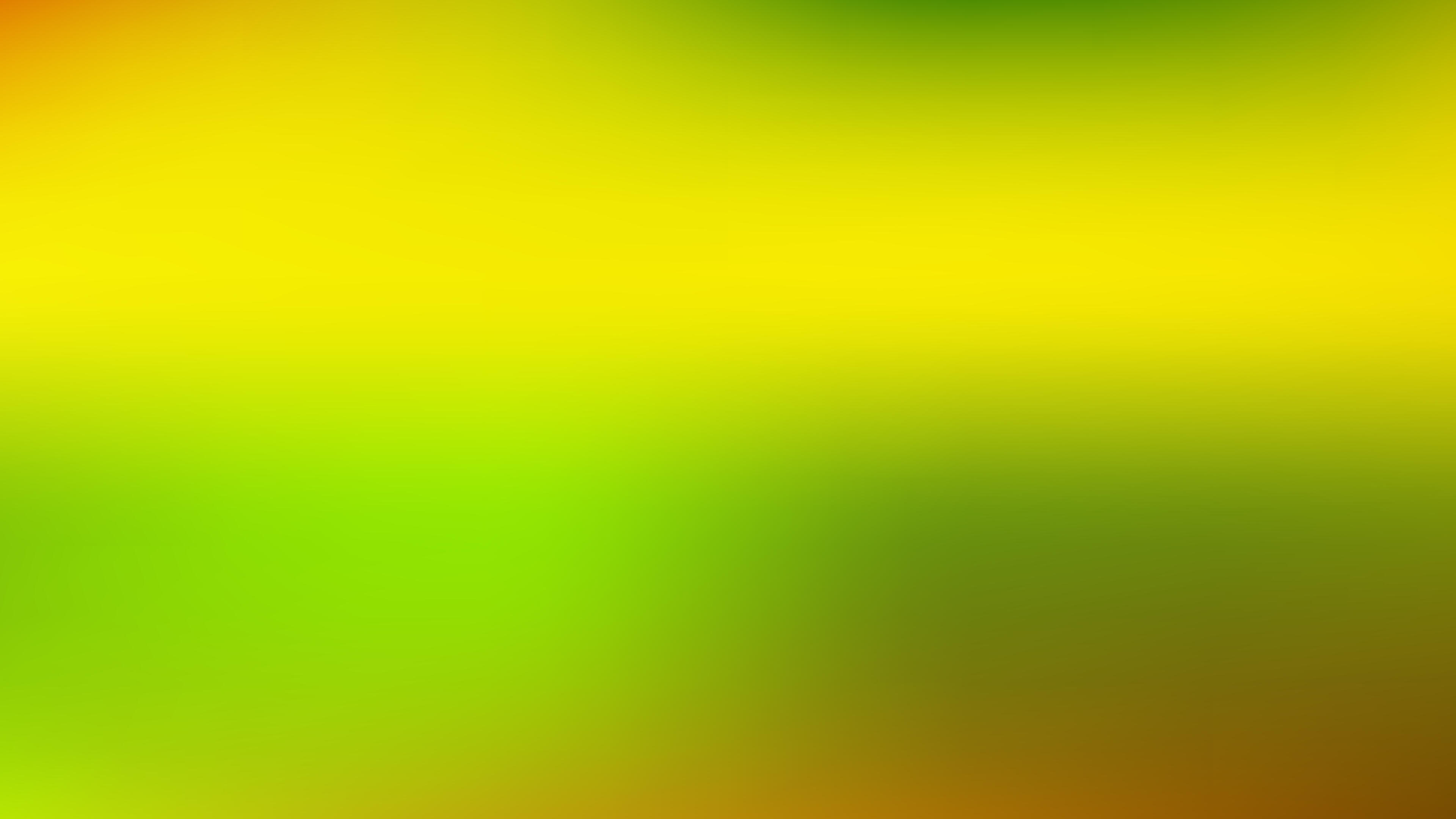 70+ Green And Yellow Simple Background | Free Vectors, Photos, Artwork ...