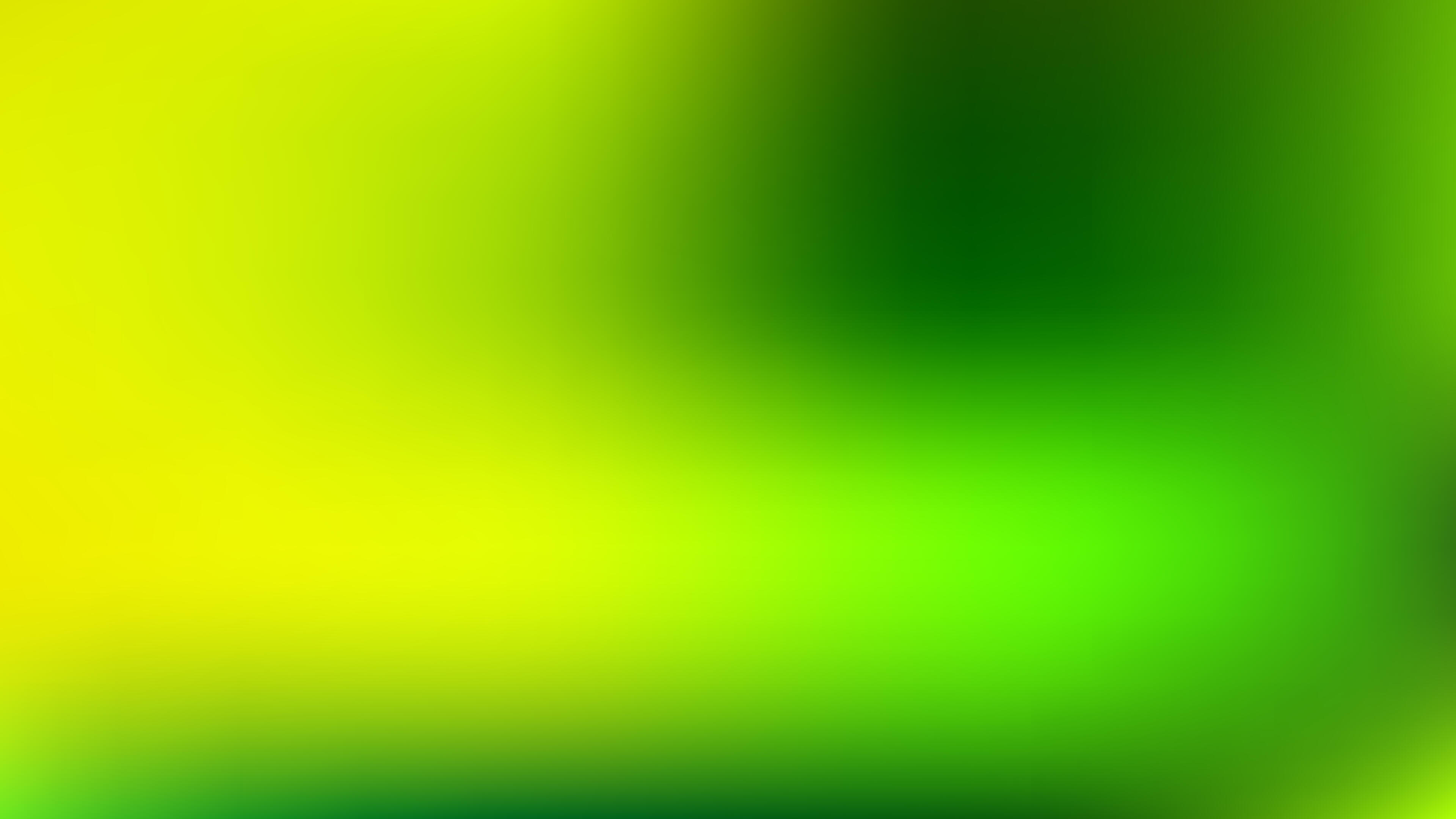 70+ Green And Yellow Simple Background | Free Vectors, Photos, Artwork ...