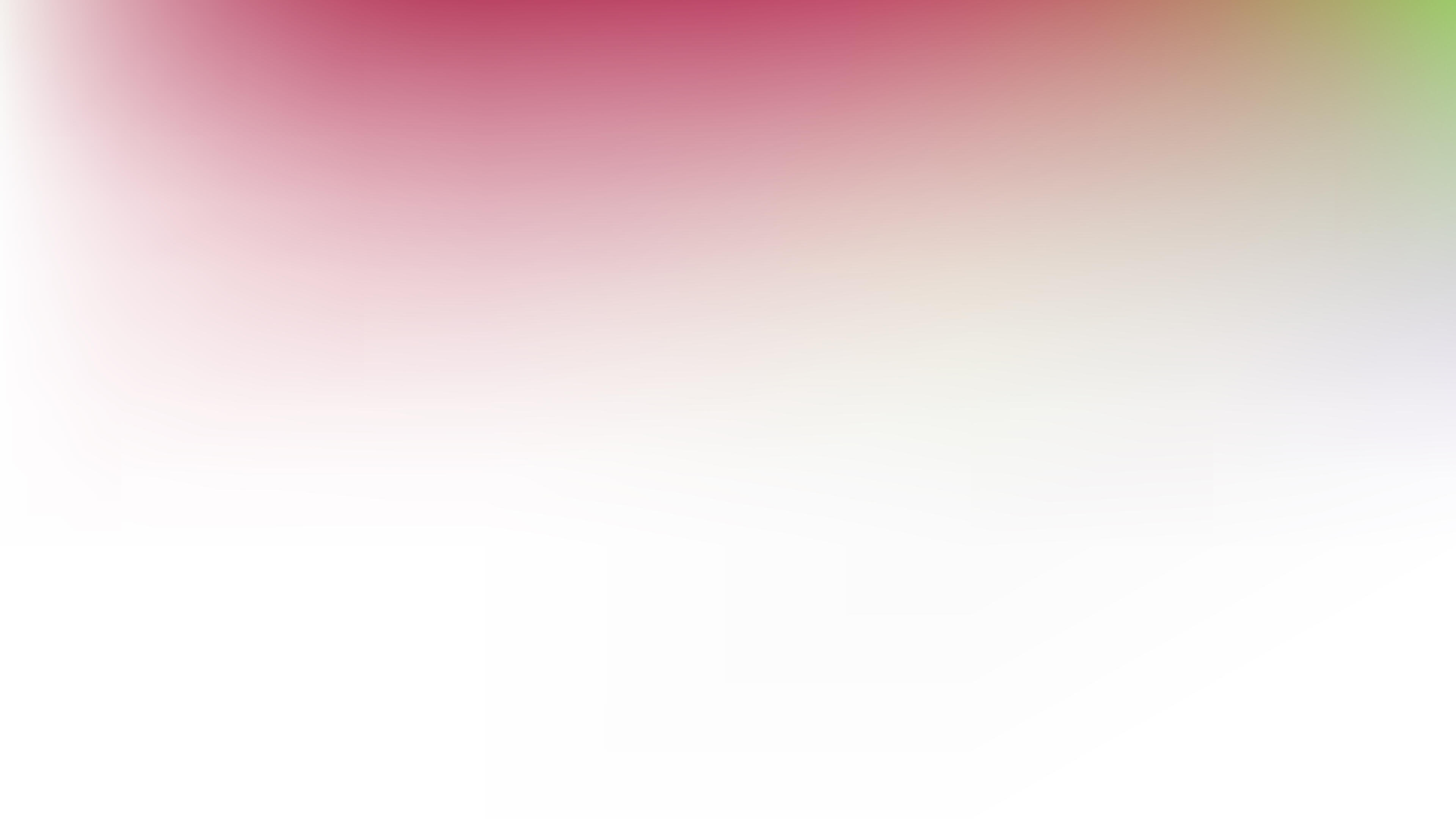 download-image-designs