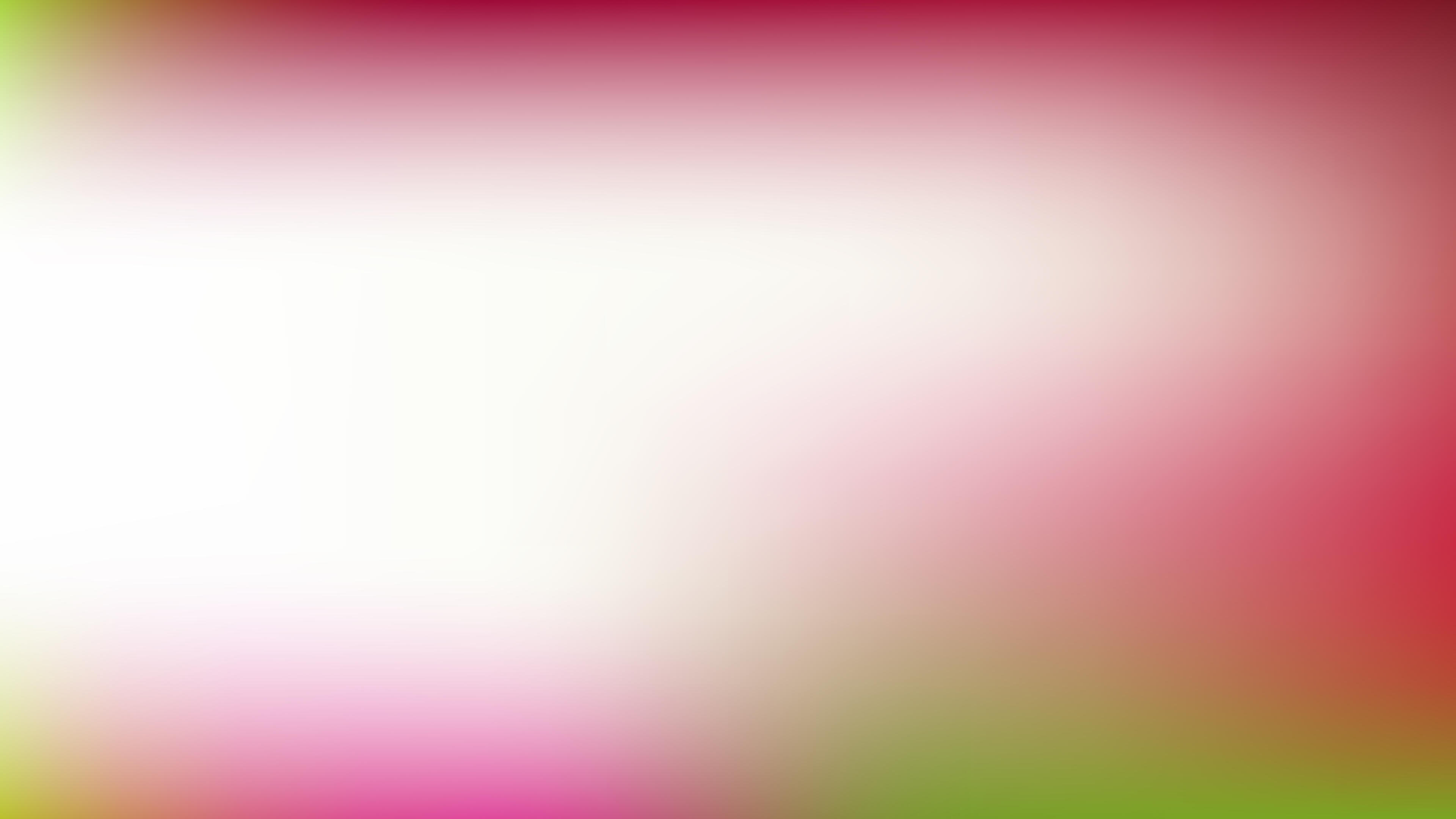 Details 100 Powerpoint Slide Background Image Abzlocal mx